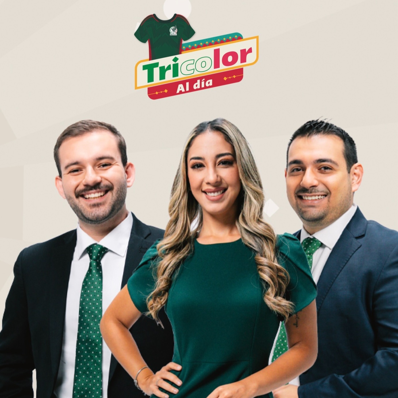 Lo mejor de TUDN Radio