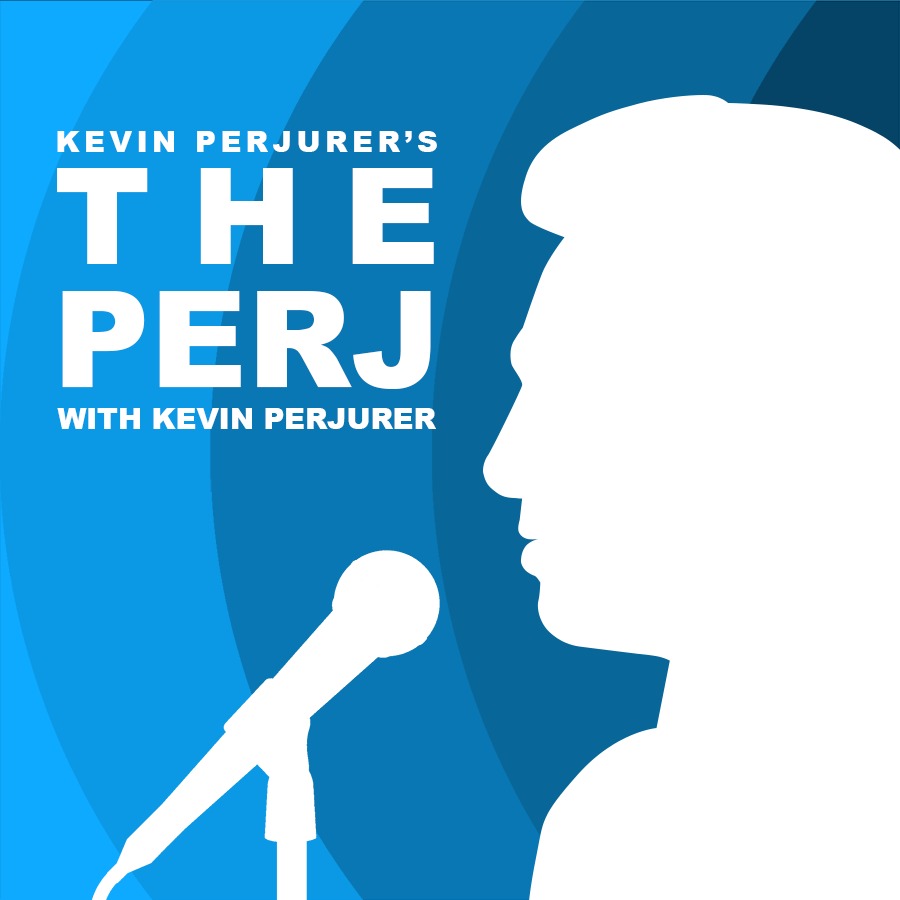The Perj