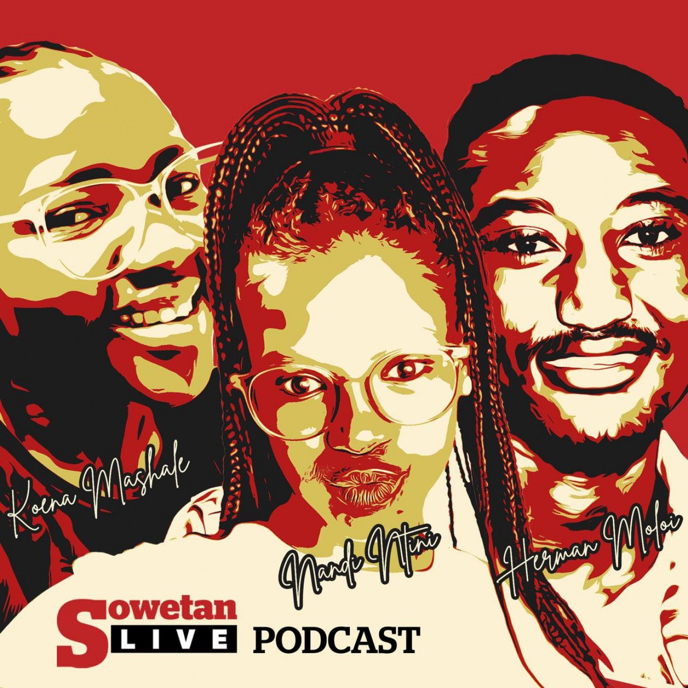 GNU in Turmoil over VAT reversal, Ukrainian President Zelensky visit to ...