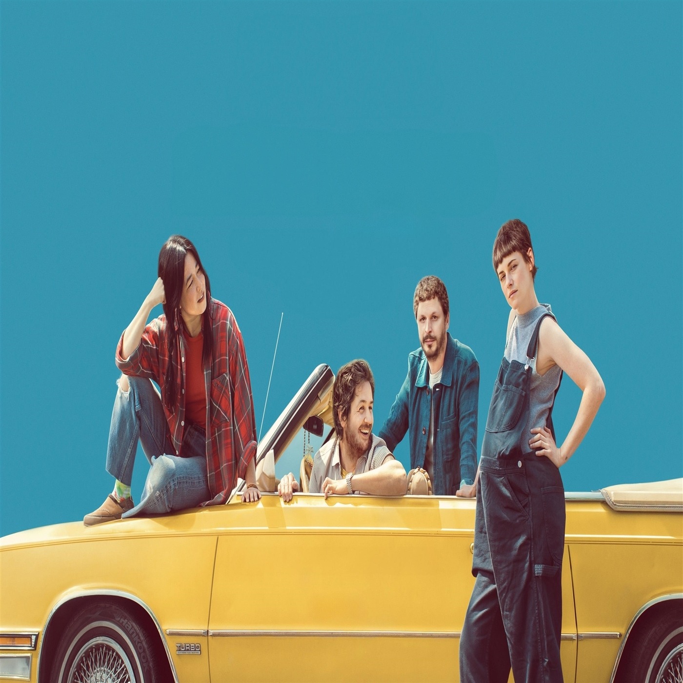 VOIR!! Sacramento 2025, le film (.VF) et streaming Complet gratuit