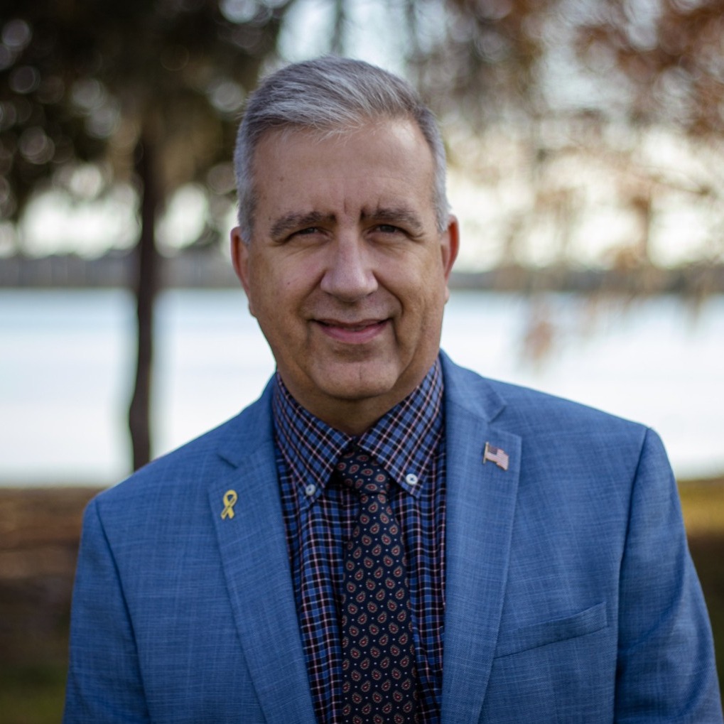 The Bradenton Times Podcast