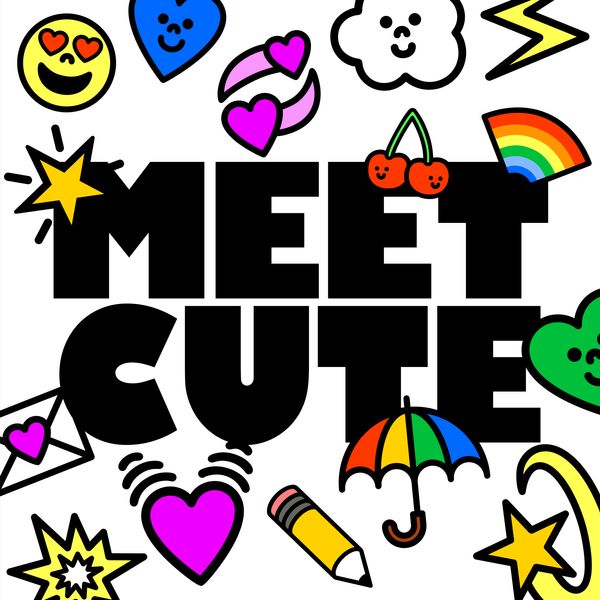 Meet Cute