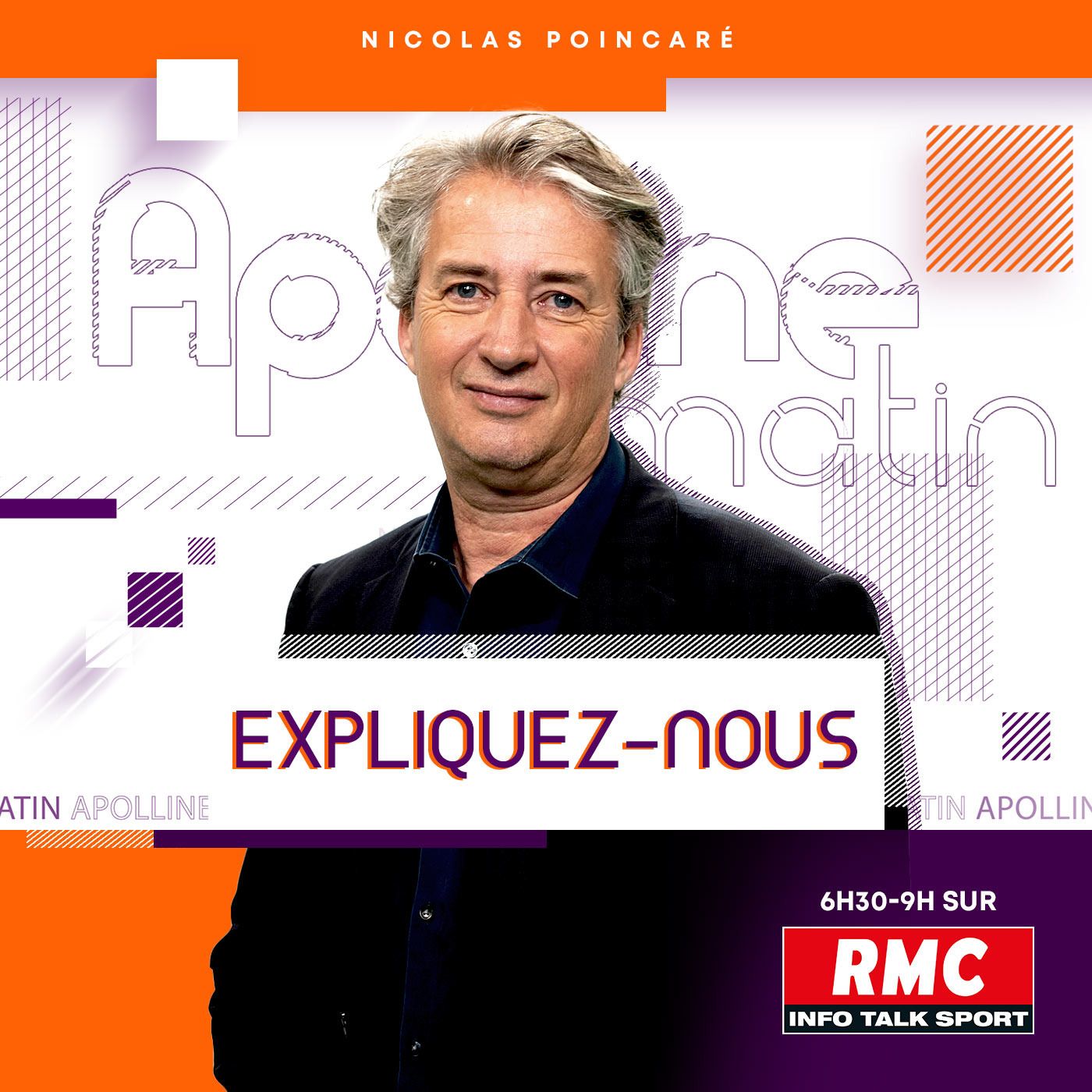 Racontez-nous les Jeux : Tony Estanguet était un champion olympique ...