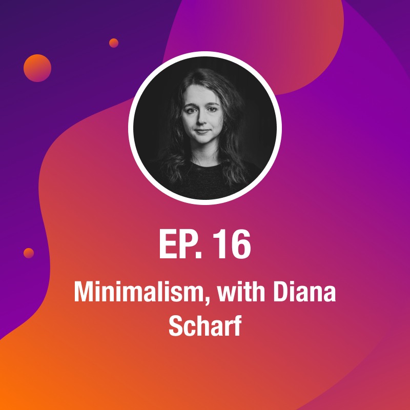 Things Worth Learning