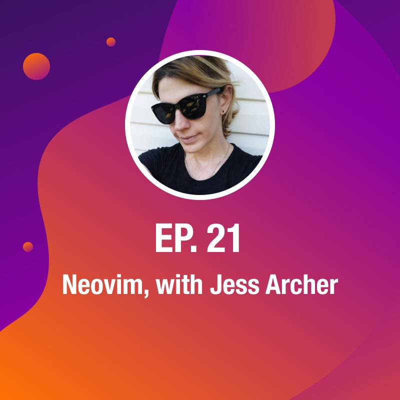 Things Worth Learning