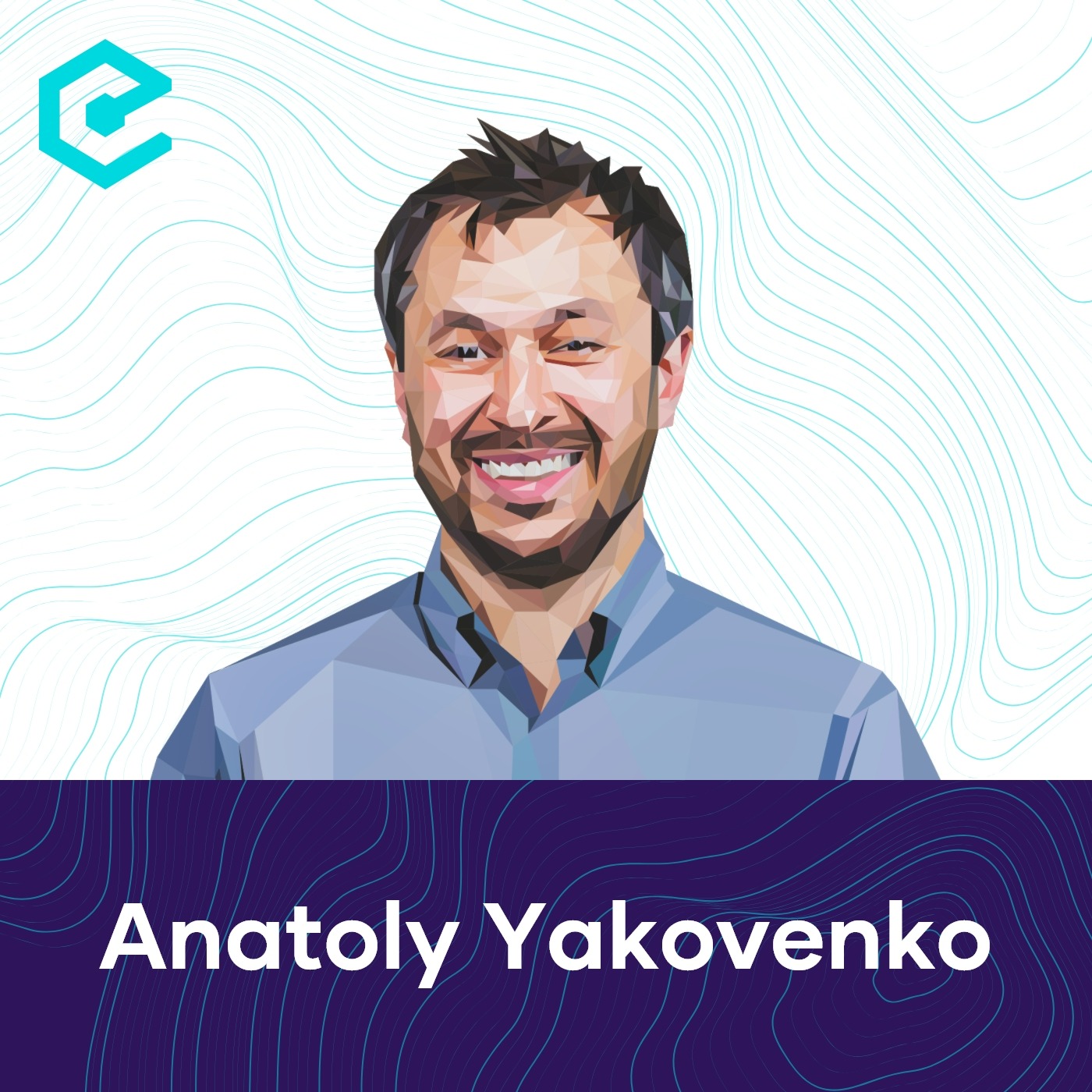 Epicenter - Learn about Crypto, Blockchain, Ethereum, Bitcoin and ...