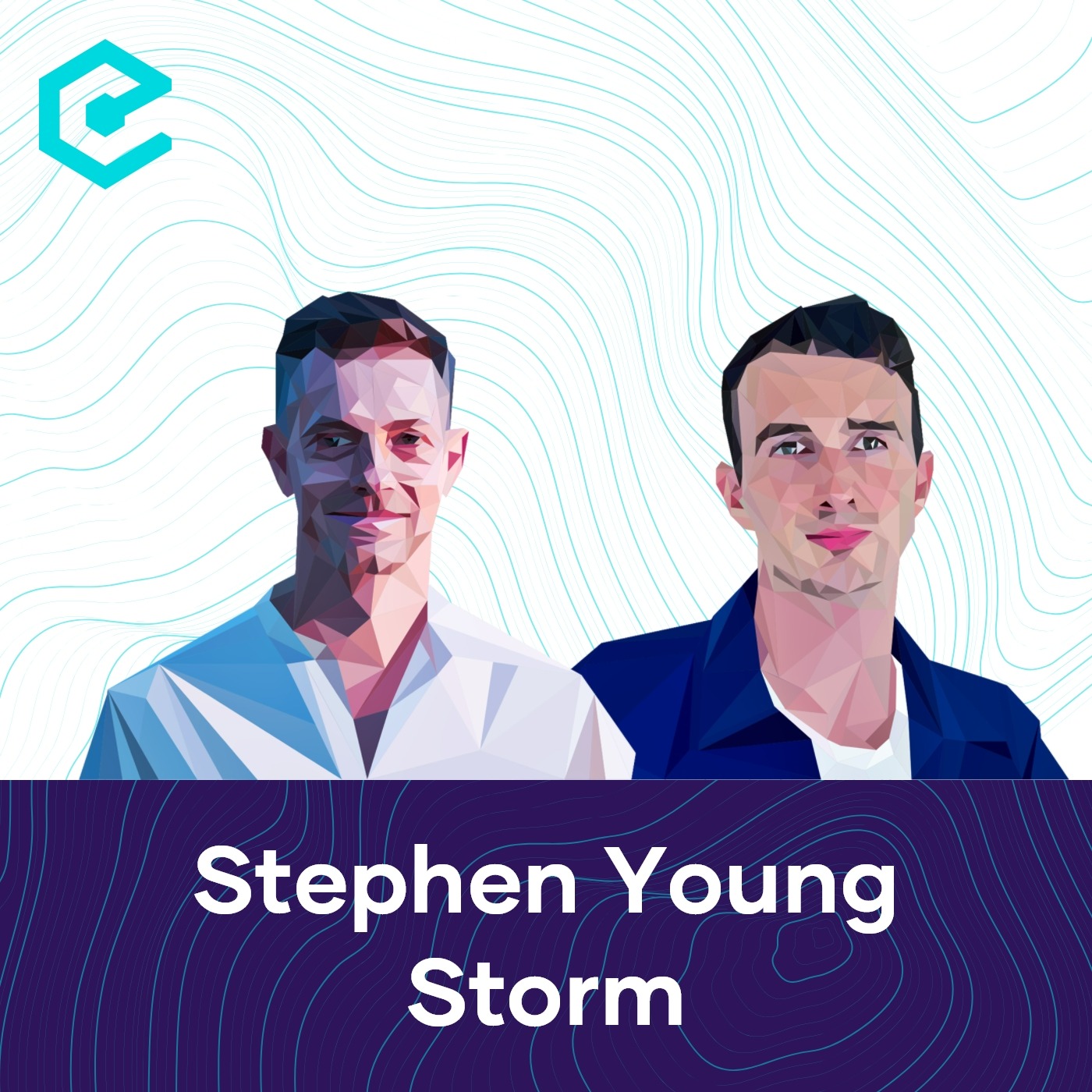 Epicenter - Learn about Crypto, Blockchain, Ethereum, Bitcoin and Distributed Technologies