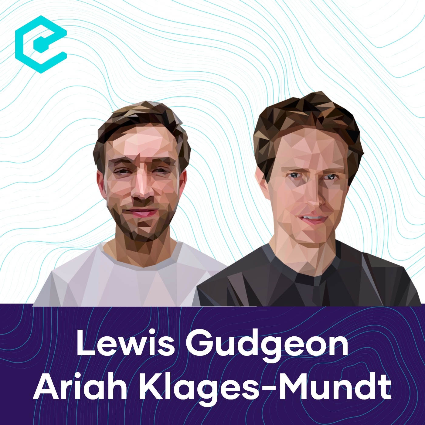 Epicenter - Learn about Crypto, Blockchain, Ethereum, Bitcoin and ...