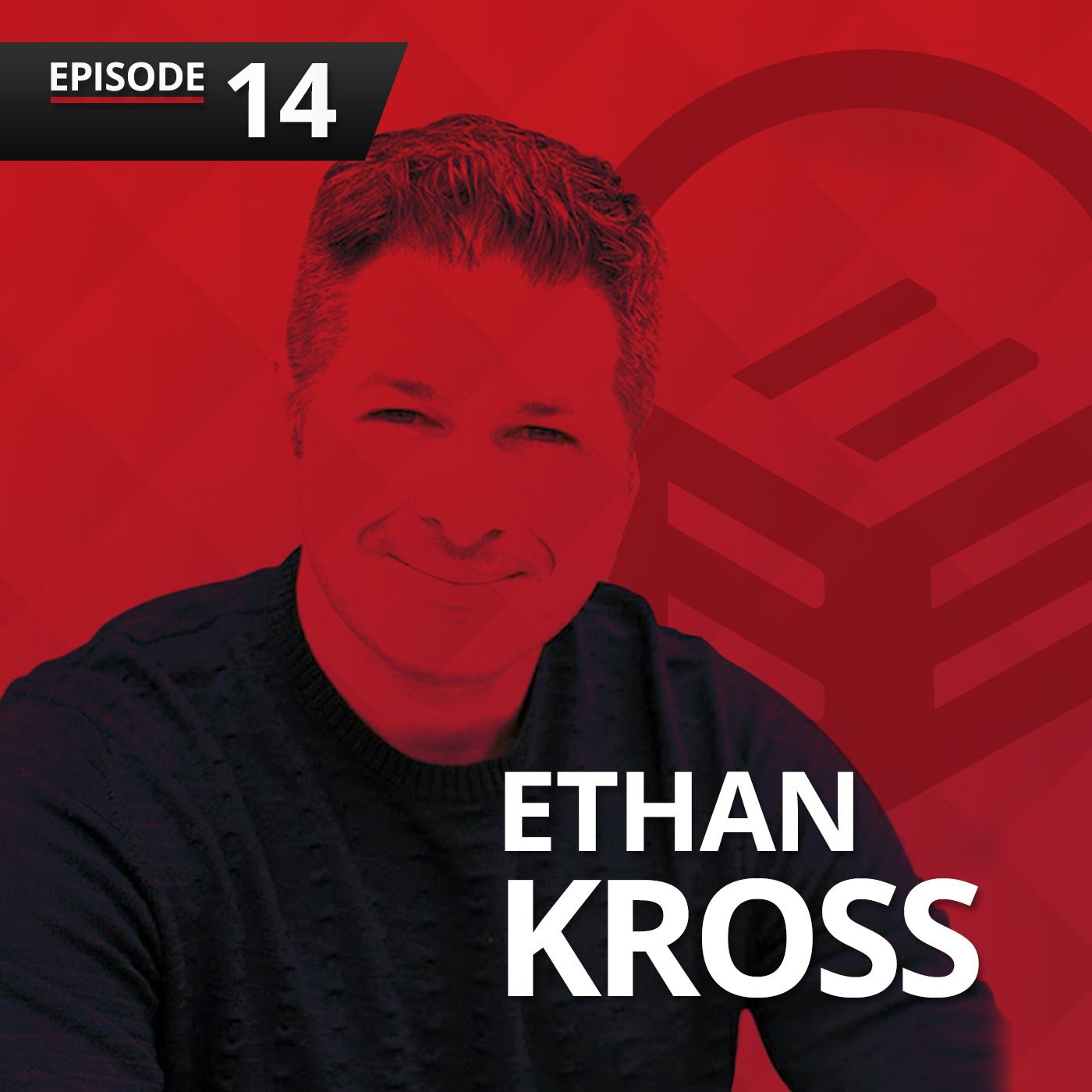 Ethan Kross On Chatter The Voice In Our Head Why It Matters And How