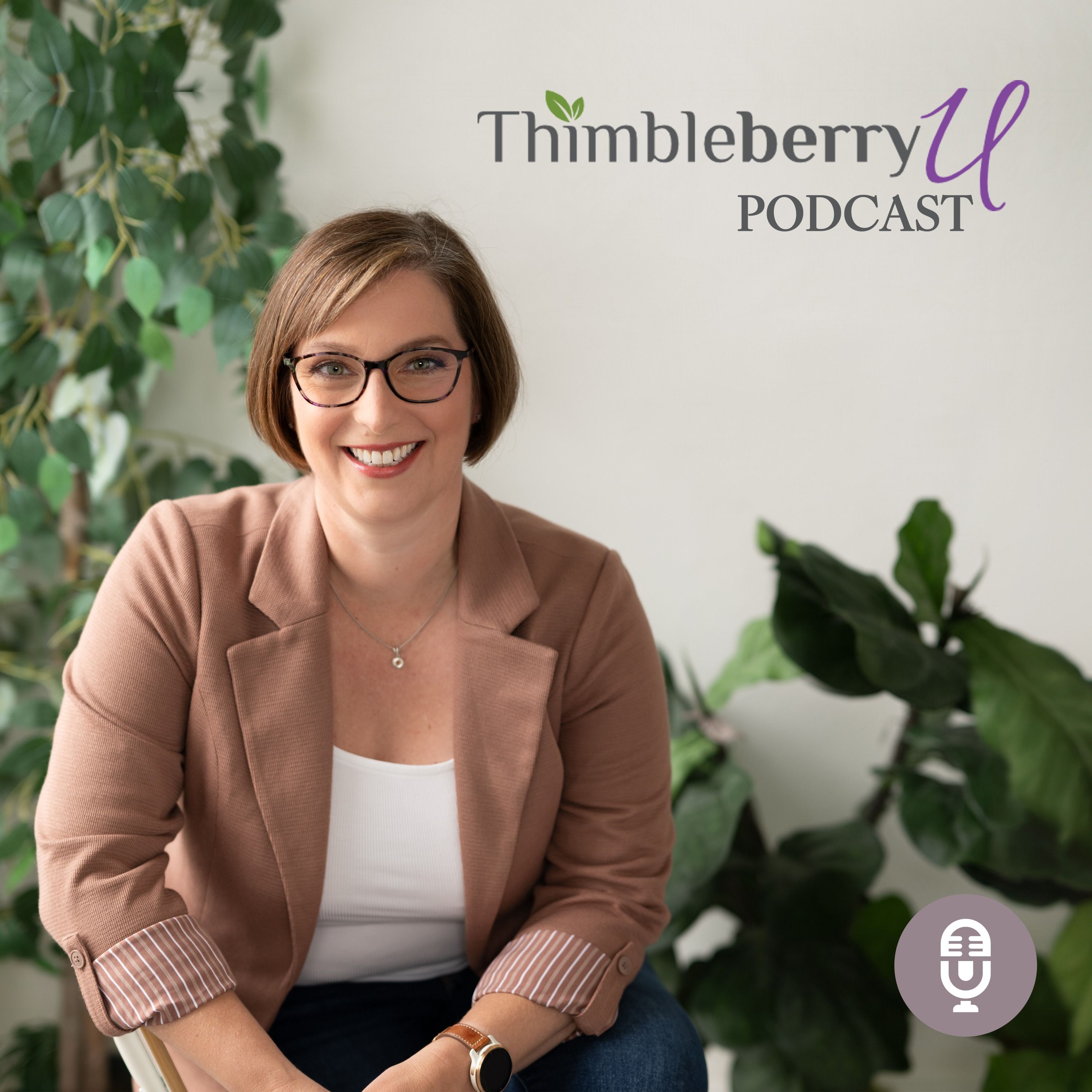 10 Lessons from 10 Years at Thimbleberry Financial by ThimbleberryU ...