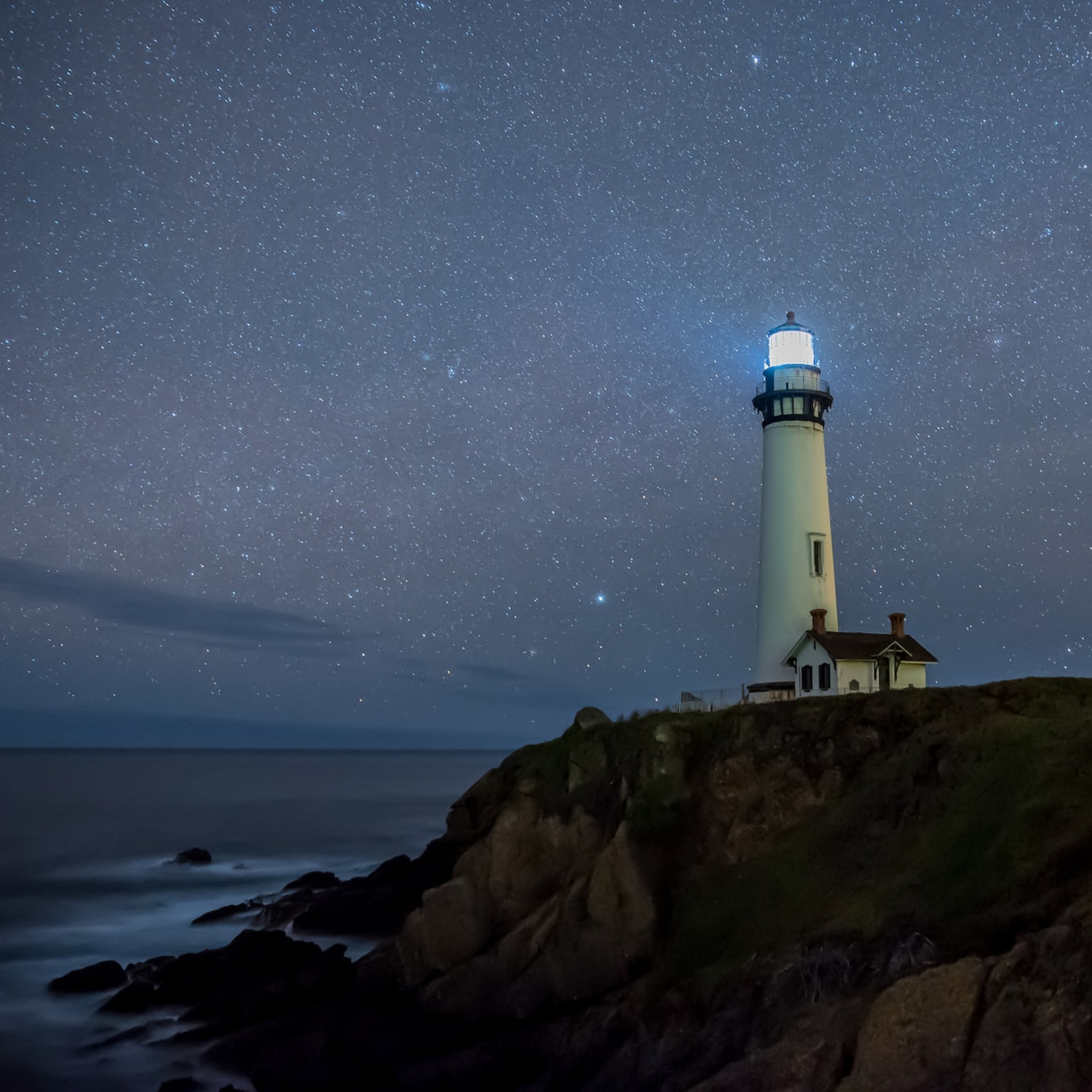 Stories From Women Who Walk