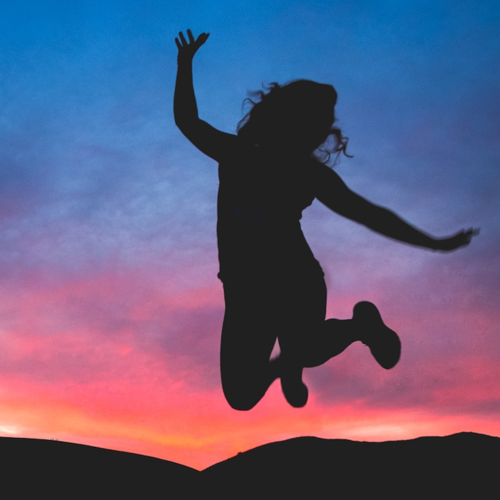 Stories From Women Who Walk
