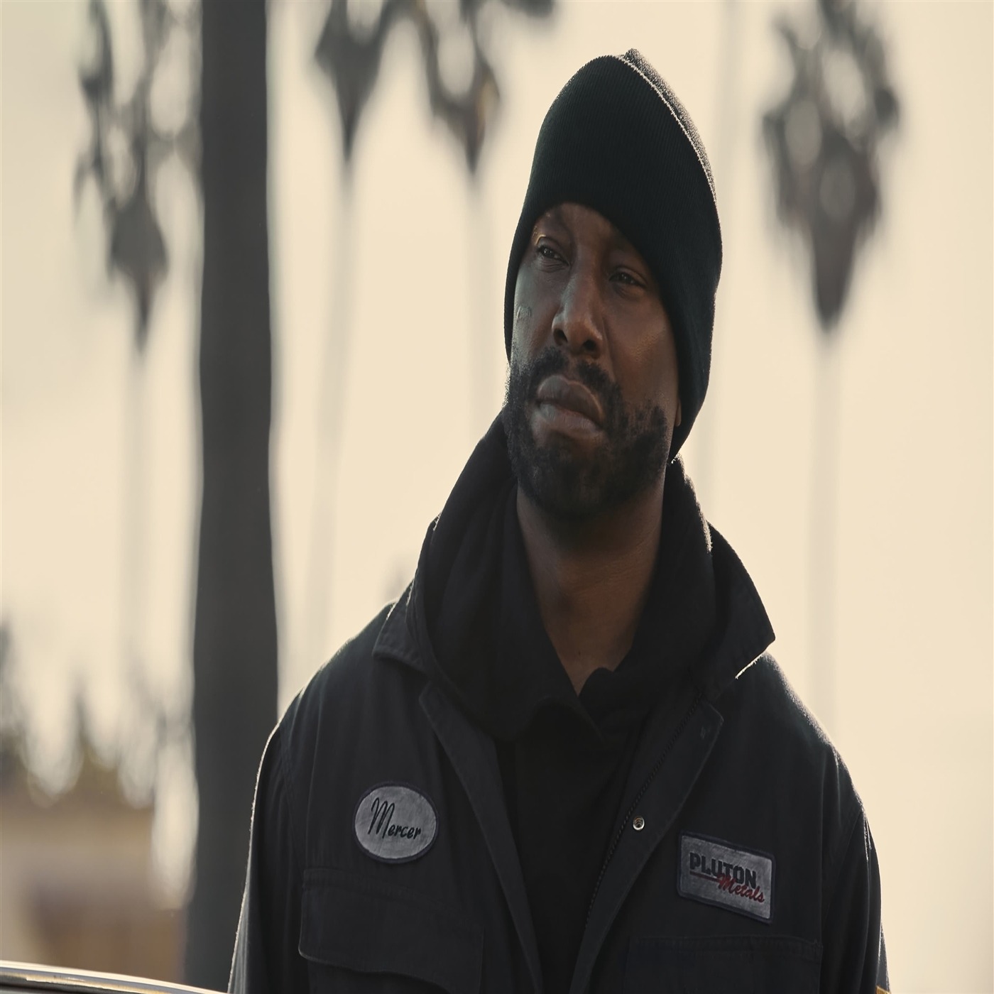 [PeLISPLUS]Ver 1992 2024 — la_Pelicula!¡ Hd COMPLeTA ONLINe” eN espanol