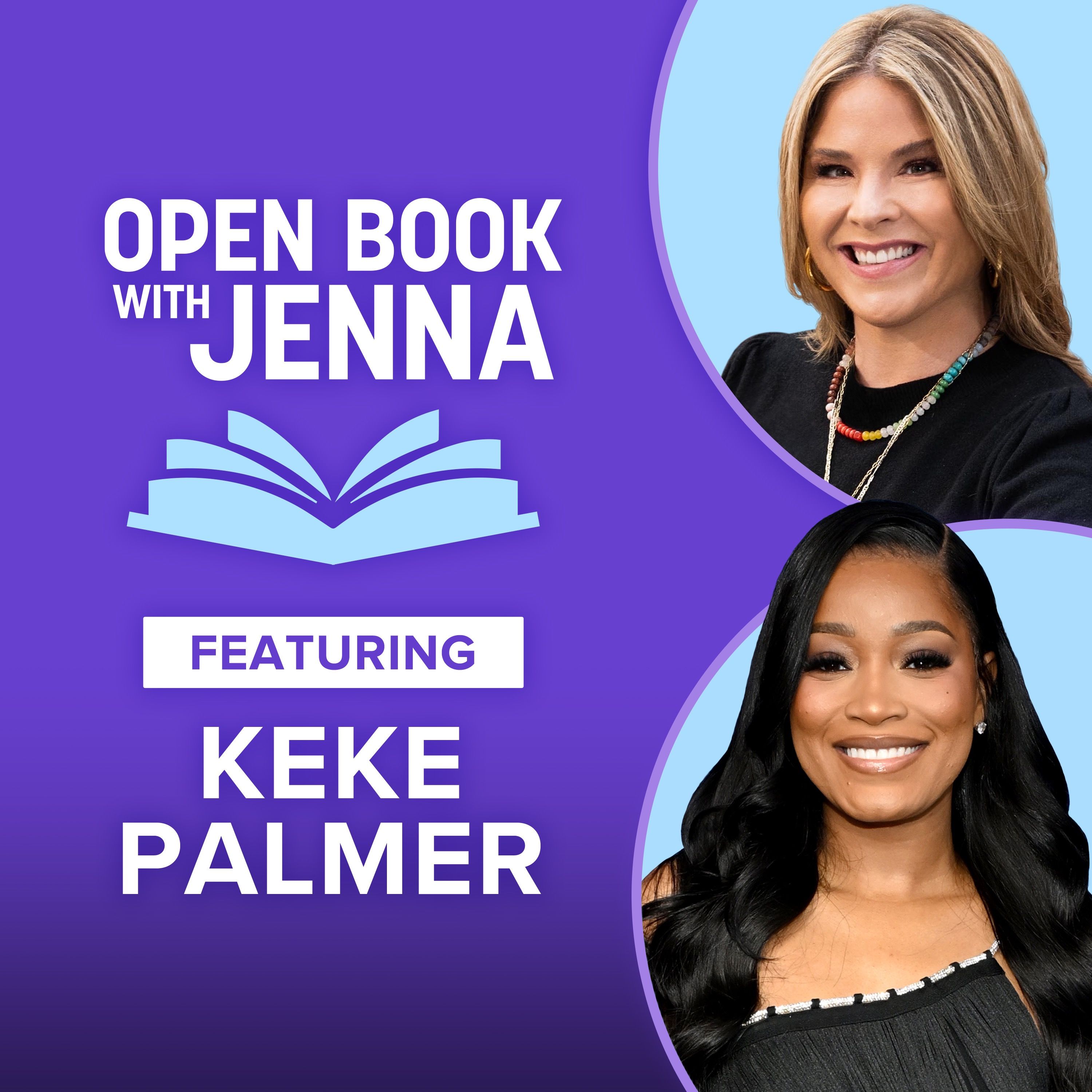 Keke Palmer On Her Journey From Child Star To Award Winning Actress ...