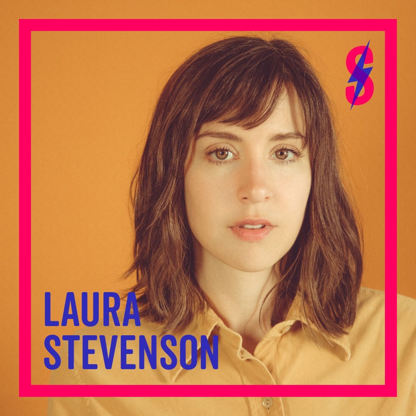 Laura Stevenson Is Sparked By Claudia Bernardi's Pasa Un Angel: Finding ...