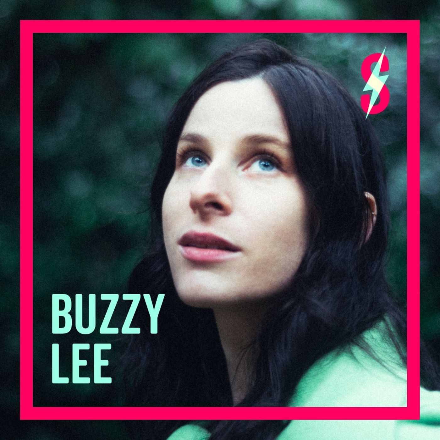 The Space Between Shadows And Light: Buzzy Lee On The Daughters Of ...