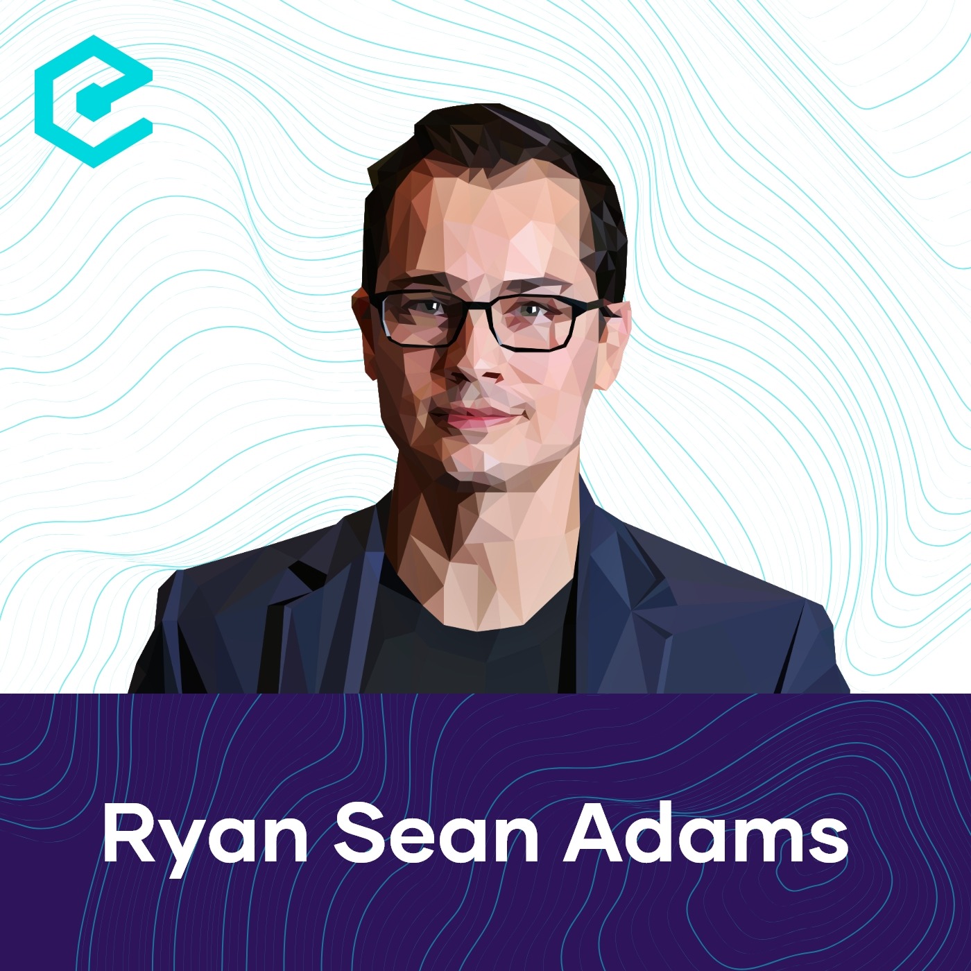 Epicenter - Learn about Crypto, Blockchain, Ethereum, Bitcoin and ...