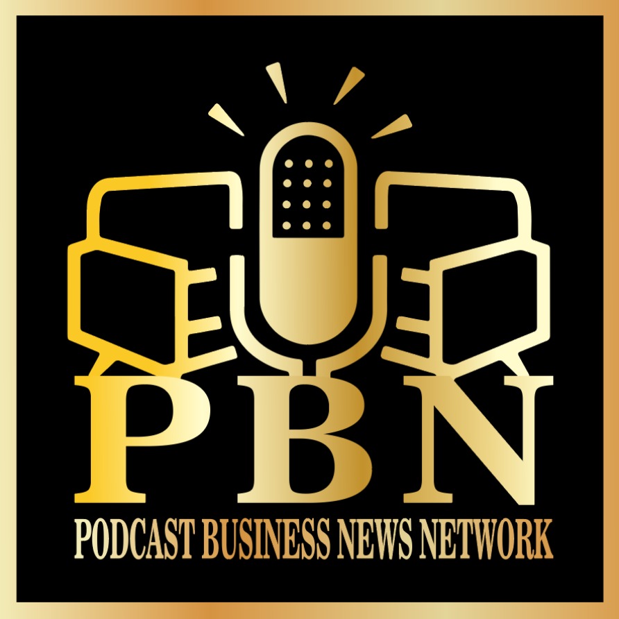 Episodes | Podcast Business News Network Platinum