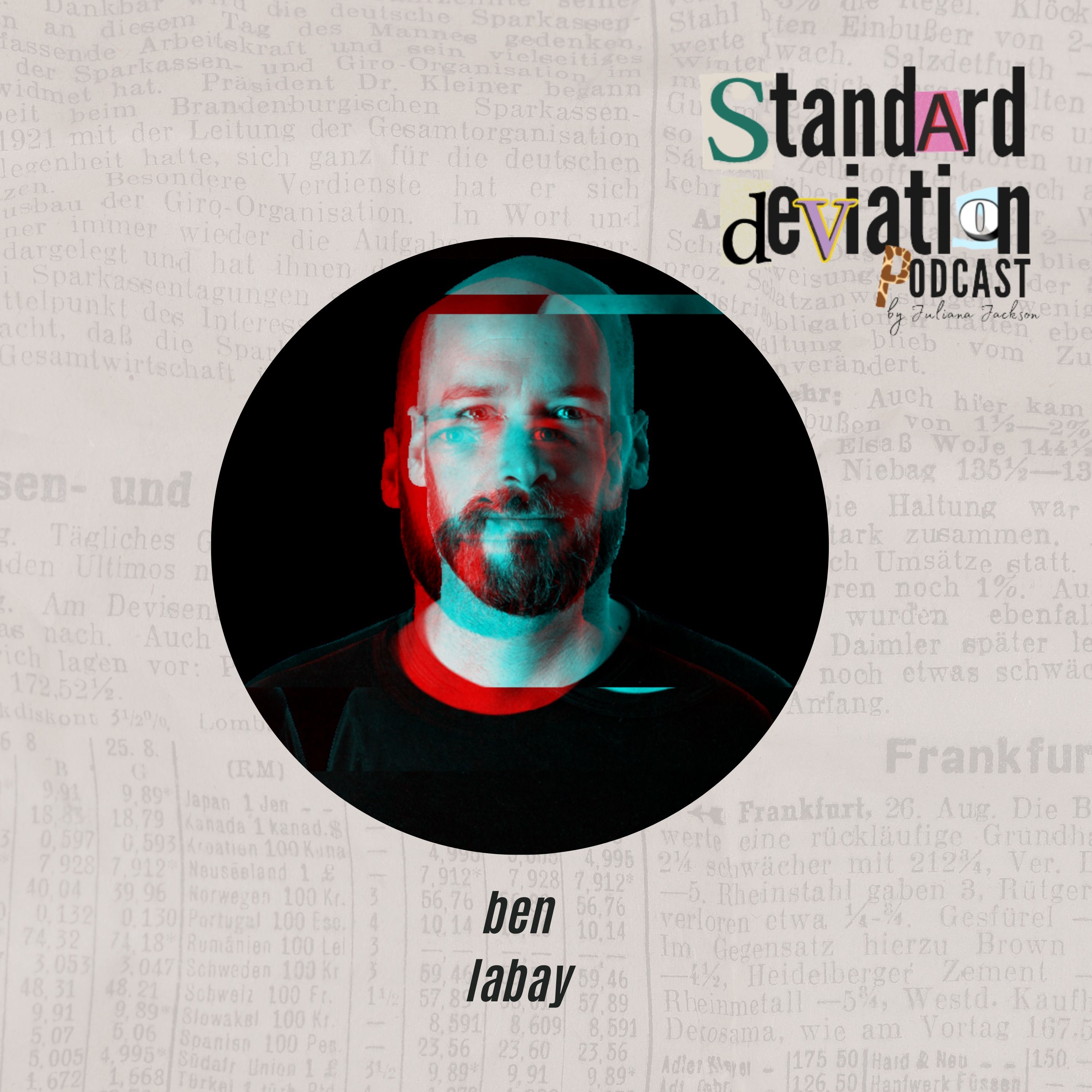 Flicker mechanisms with Ben Labay – Standard Deviation Podcast ... Flicker mechanisms with Ben Labay – Standard Deviation Podcast ...