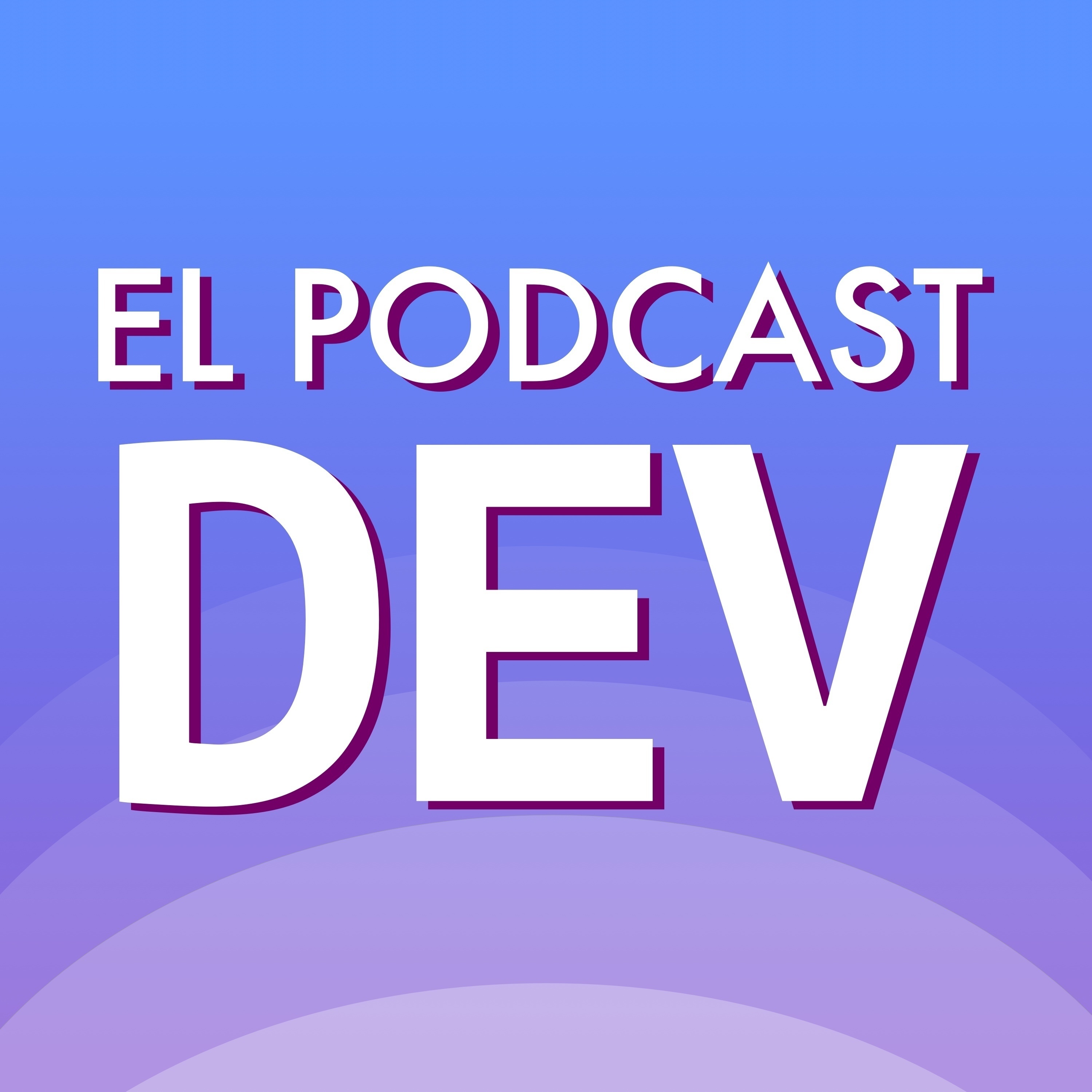 El Podcast DEV