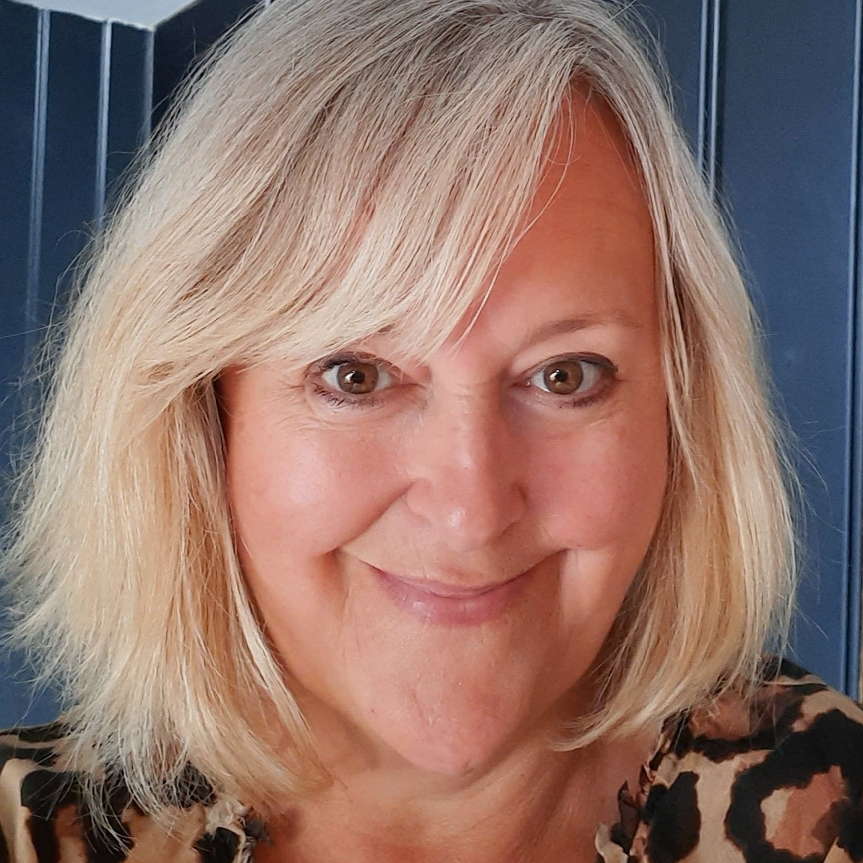 Comms from the Shed: interviewing diverse voices on our present and the ...