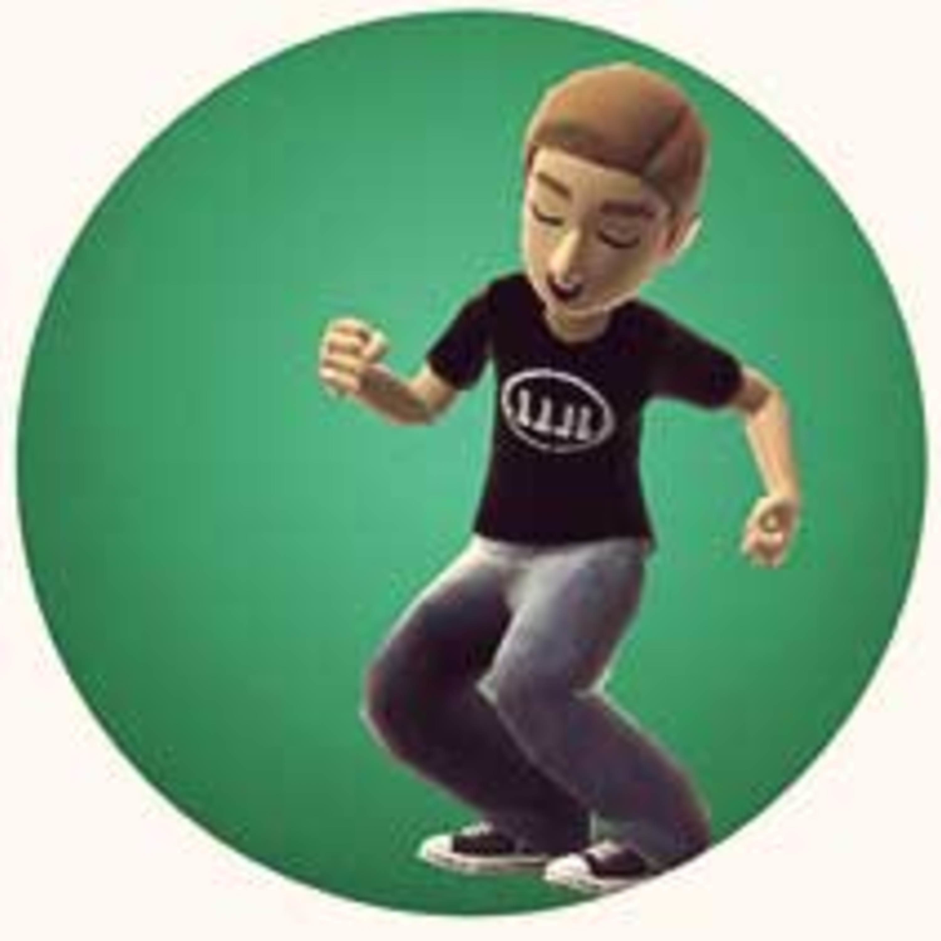 Hanselminutes with Scott Hanselman