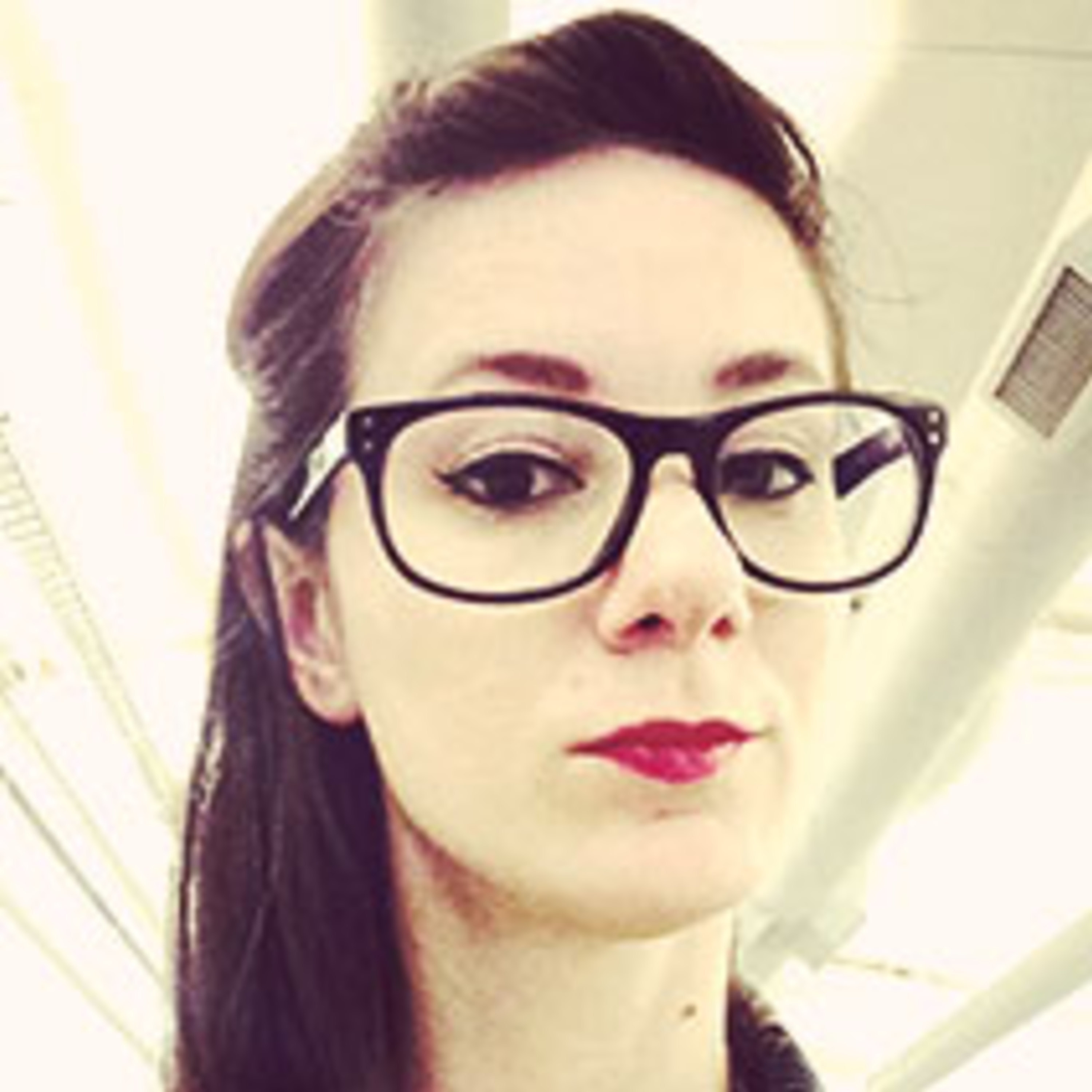 Hanselminutes with Scott Hanselman