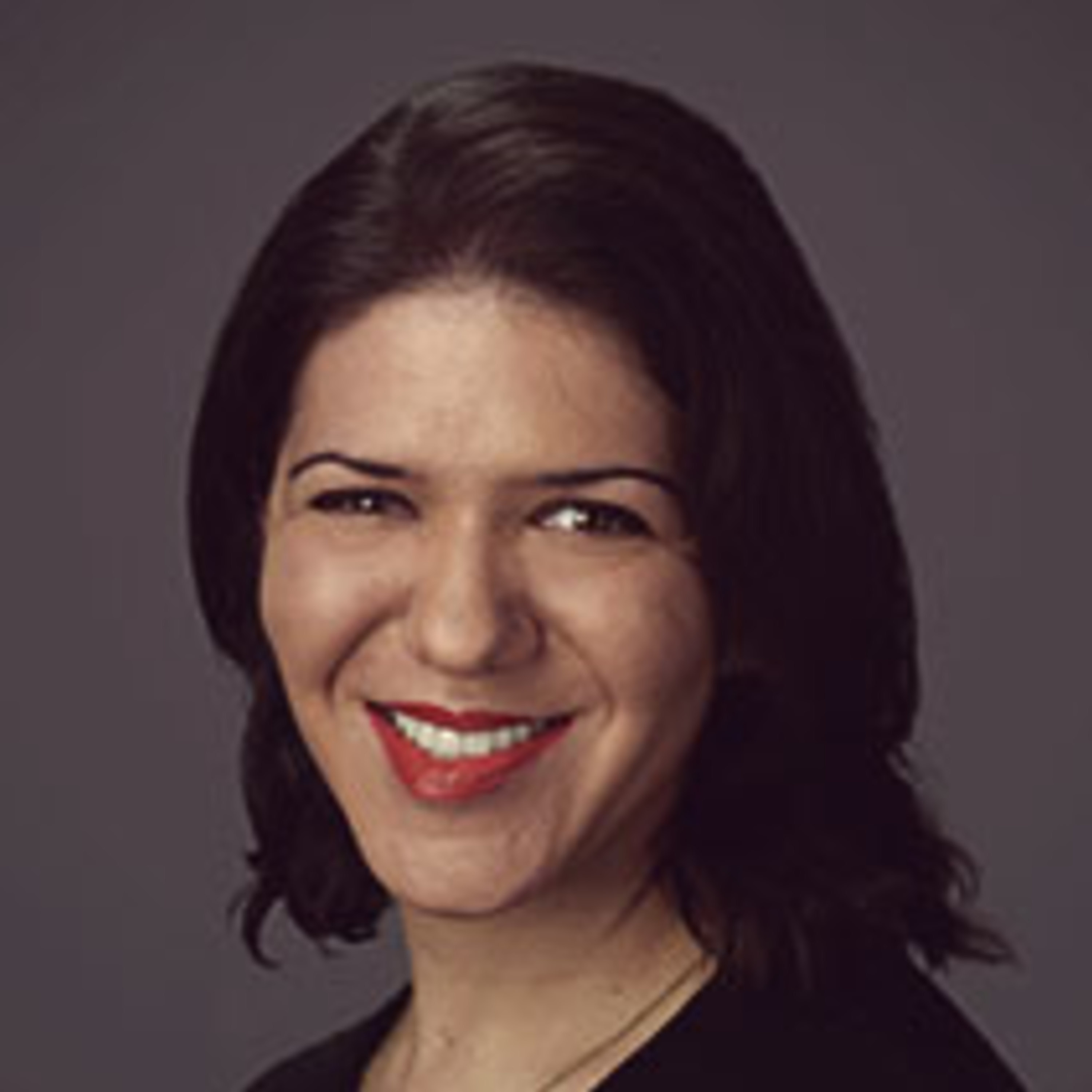 Hanselminutes with Scott Hanselman