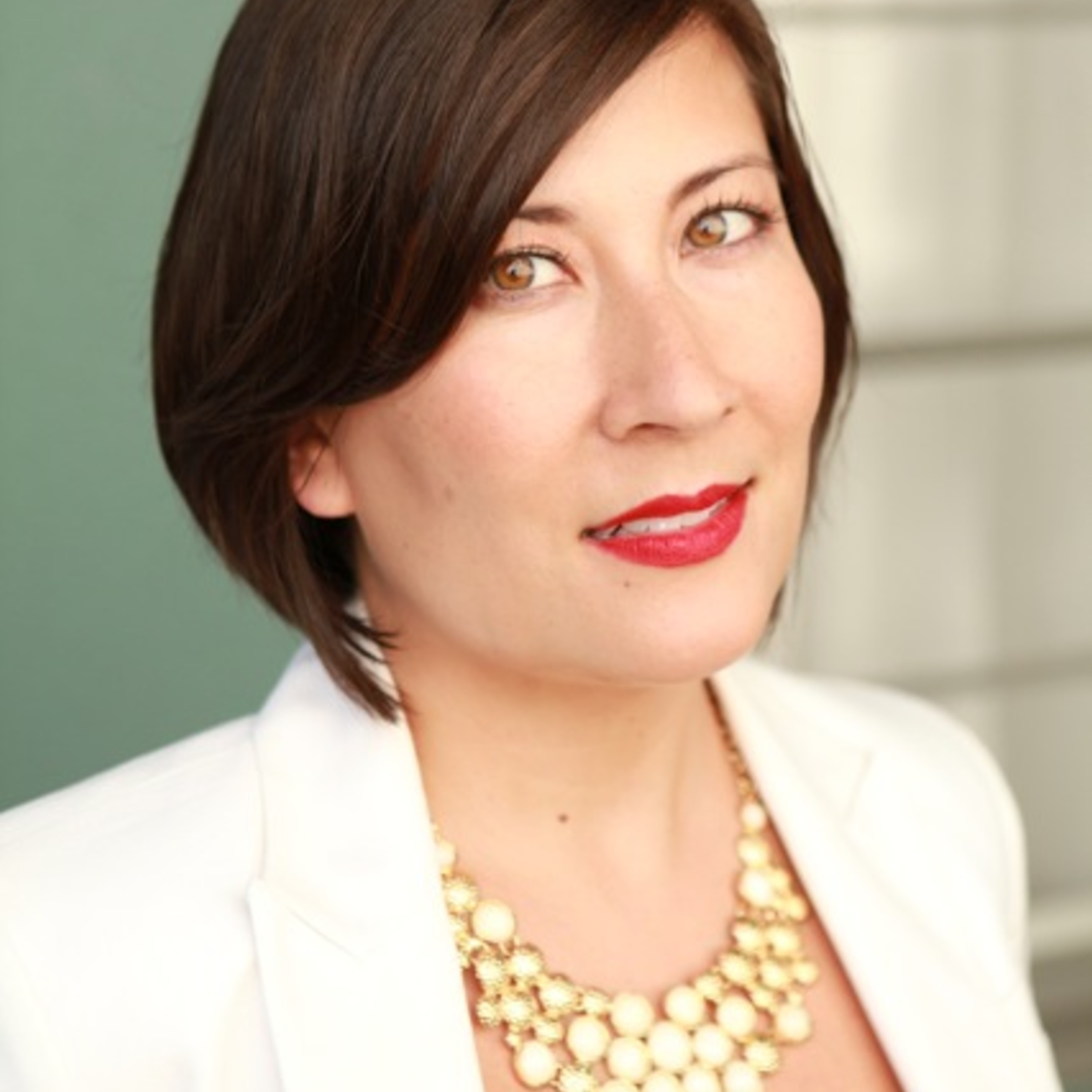 Episode 224: Jasmine Moy, Hospitality Lawyer – All in the Industry ...