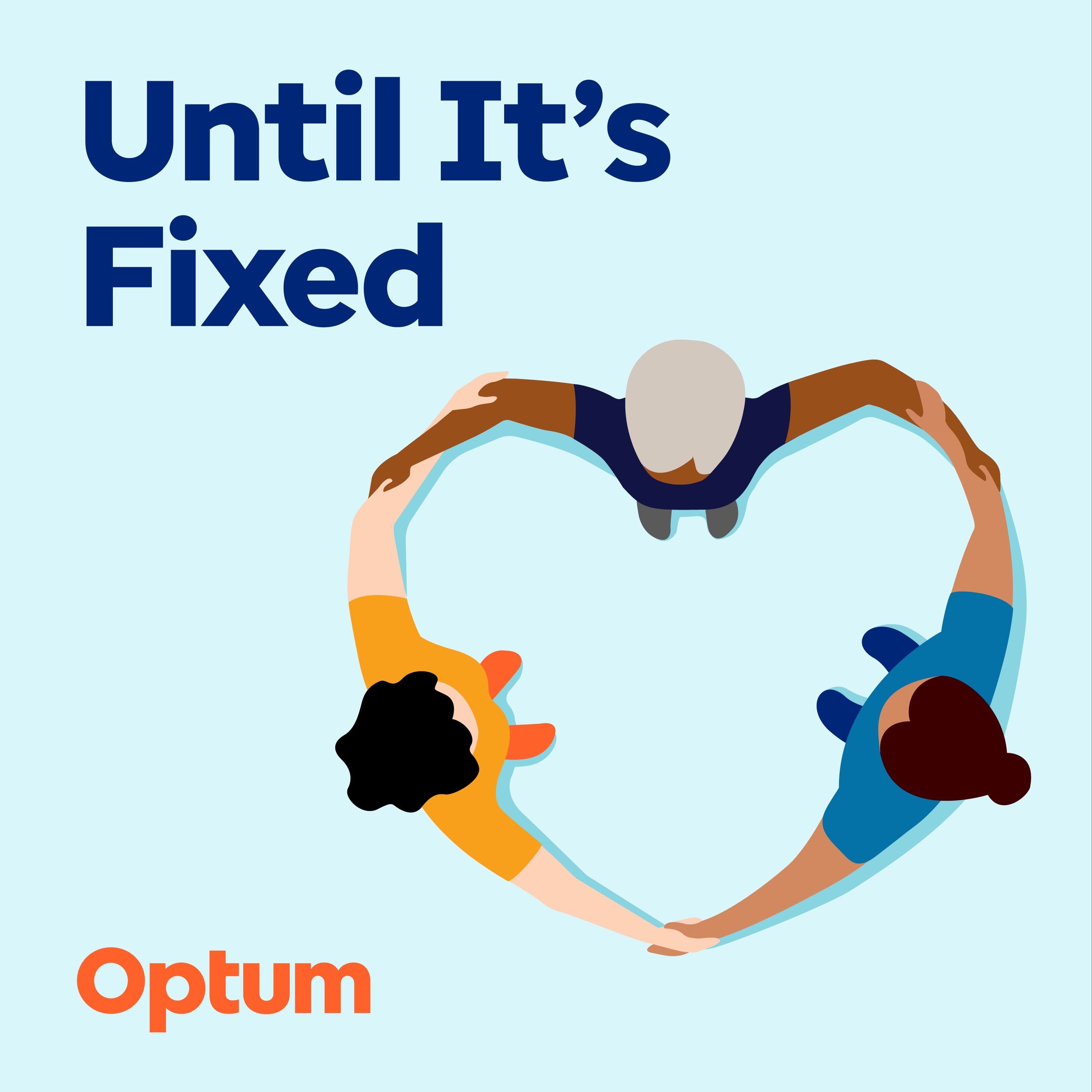 Best Episodes Of Until It s Fixed Podchaser Best Episodes Of Until It s Fixed Podchaser