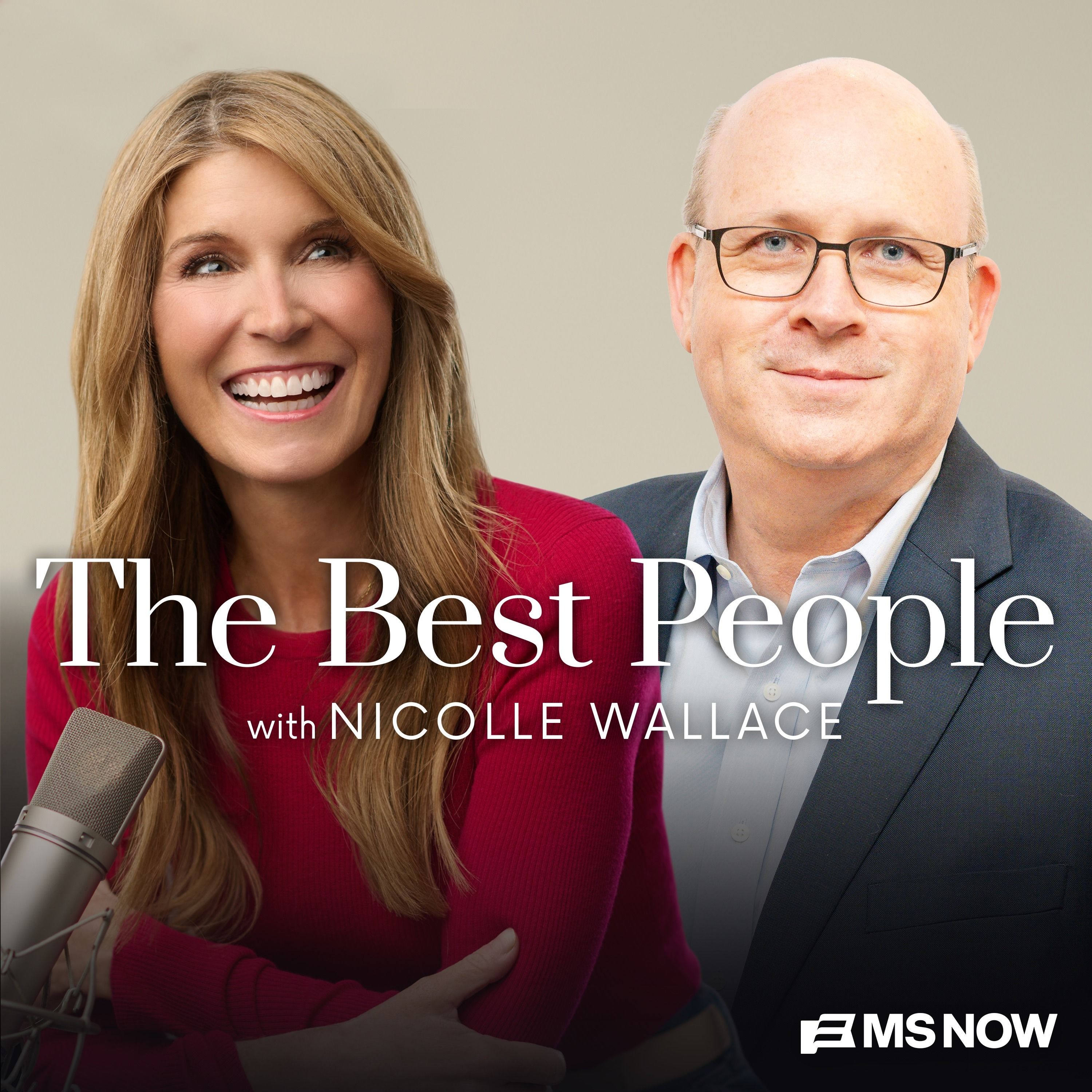 Marc Elias Urges Dems to Replace Nostalgia with Forward Progress by The ...