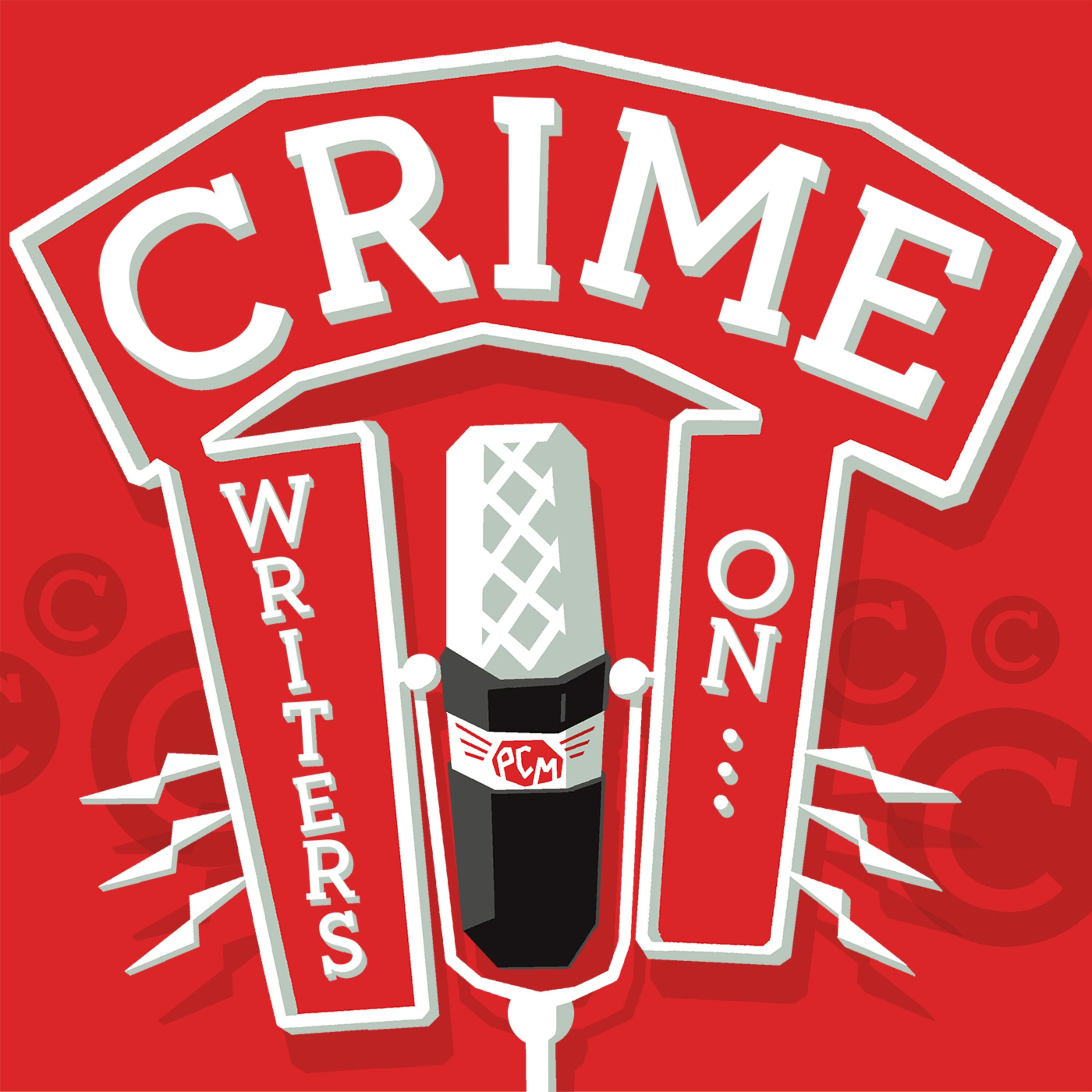 The Coldest Case in Laramie – Crime Writers On...True Crime Review ...