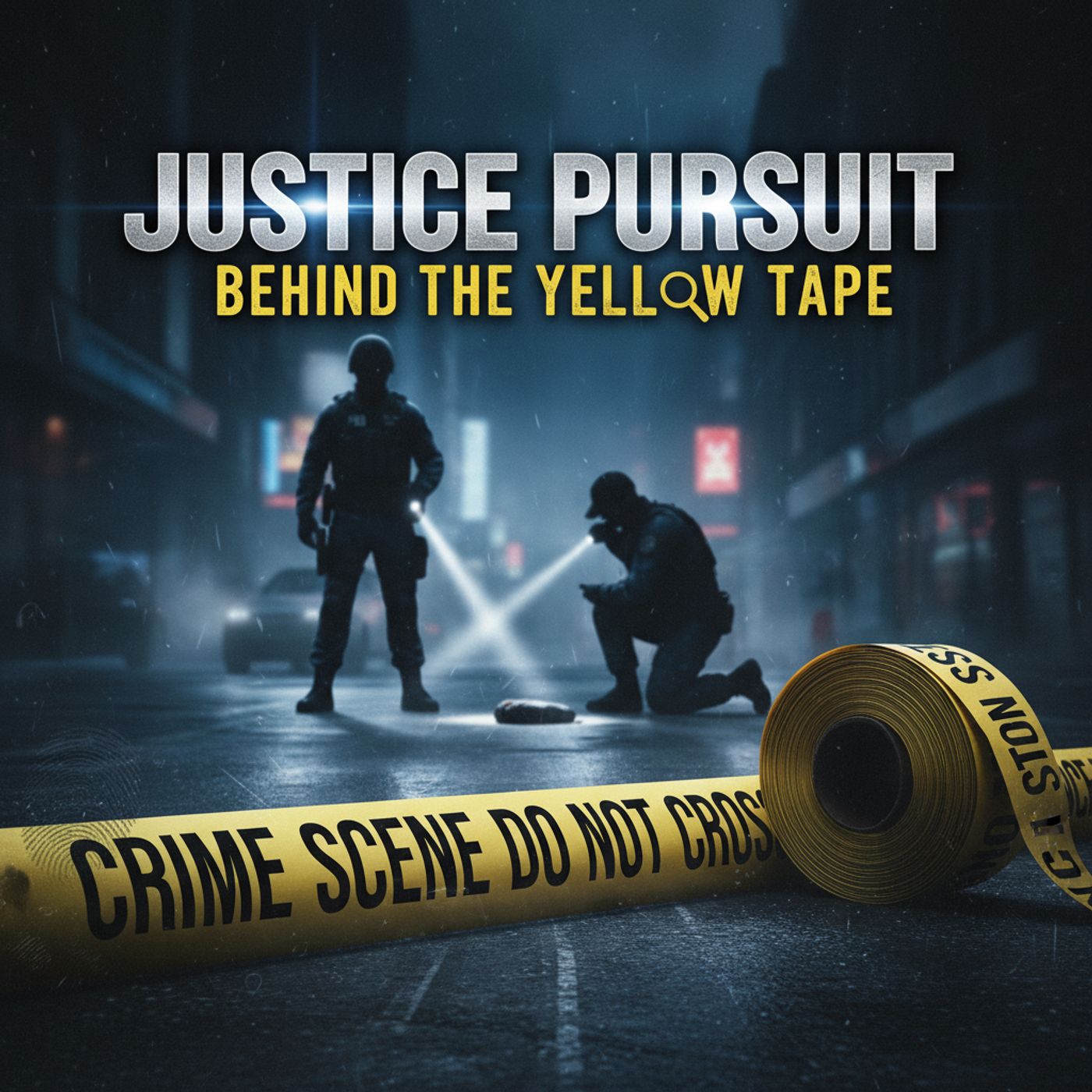 Justice in the Lab: The Role of Forensic Toxicology in Crime Solving ...