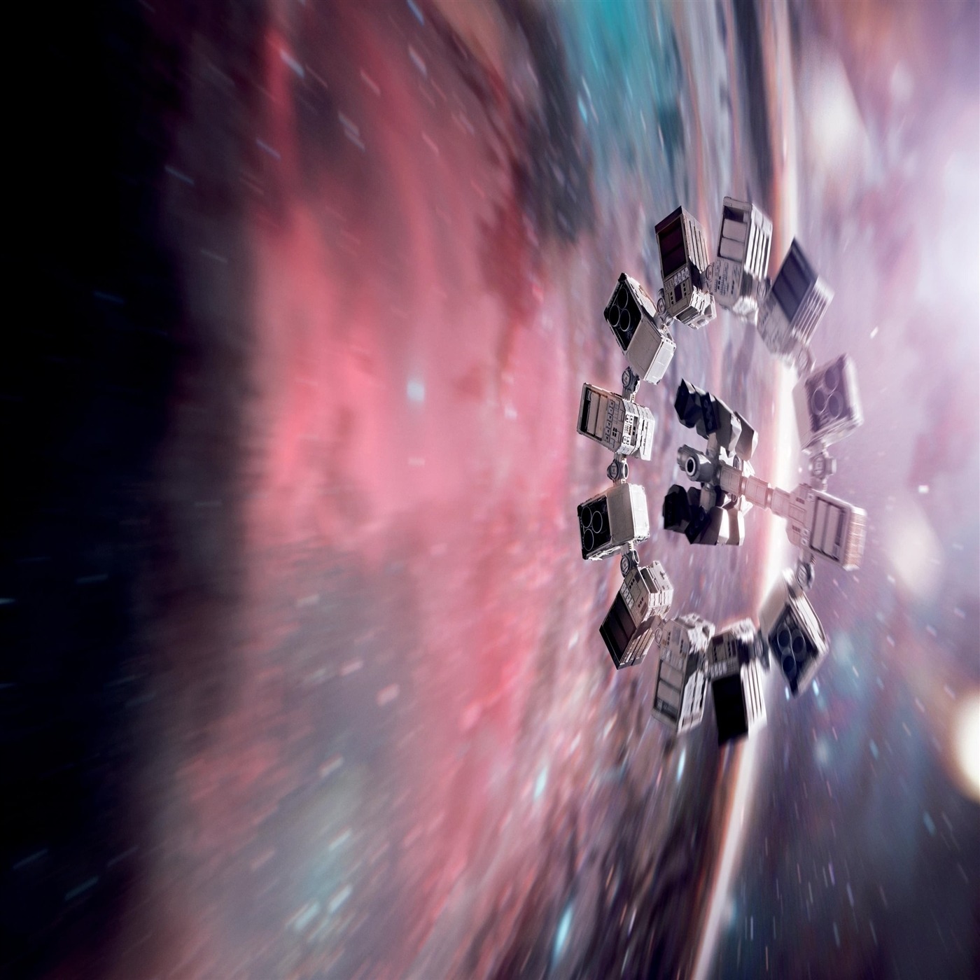 VoiR Interstellar 2014: Le film en 𝚂𝚝𝚛𝚎𝚊𝚖𝚒𝚗𝚐-VF [FR!] Gratuit