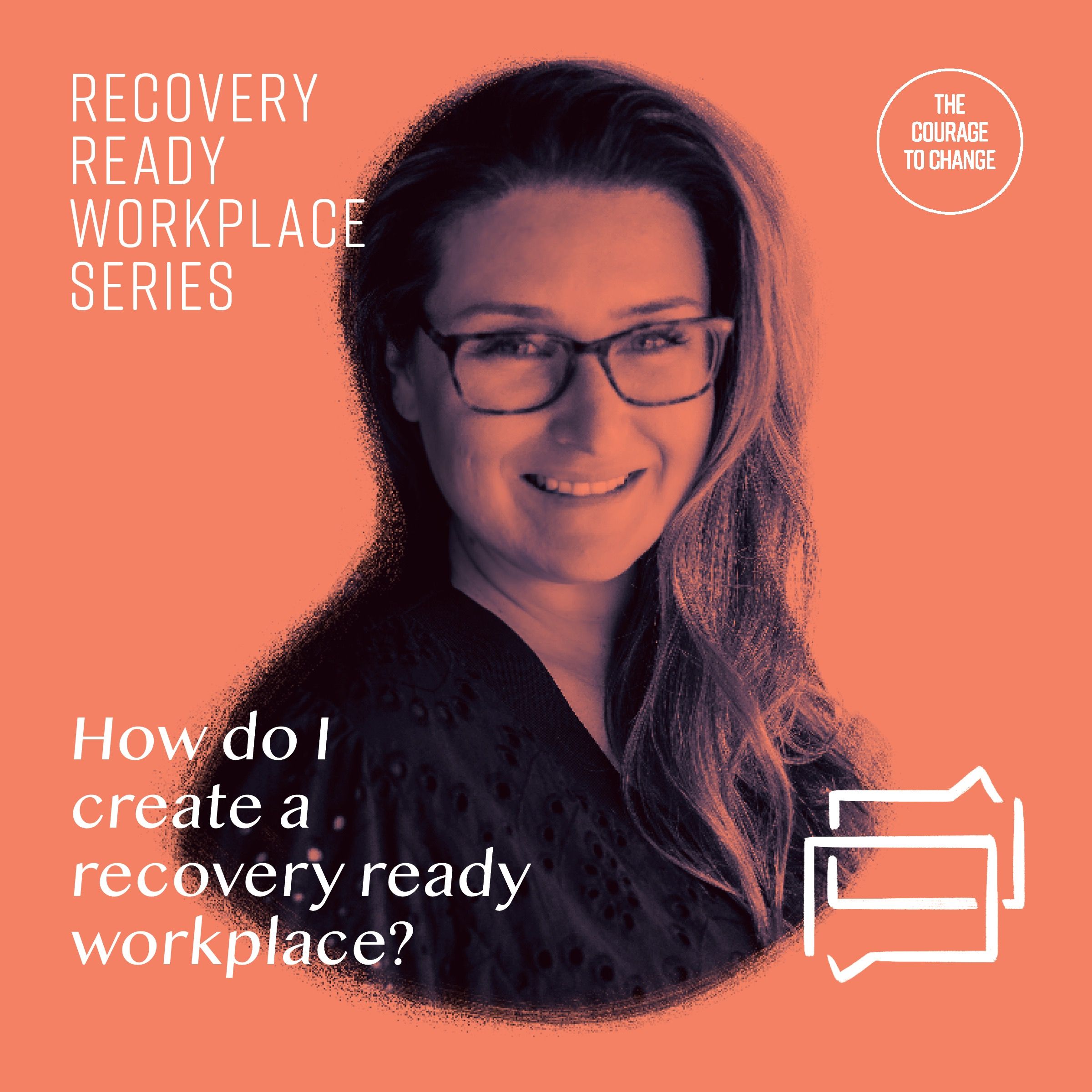 Recovery Ready Workplace Series: How Do I Create A Recovery Ready ...