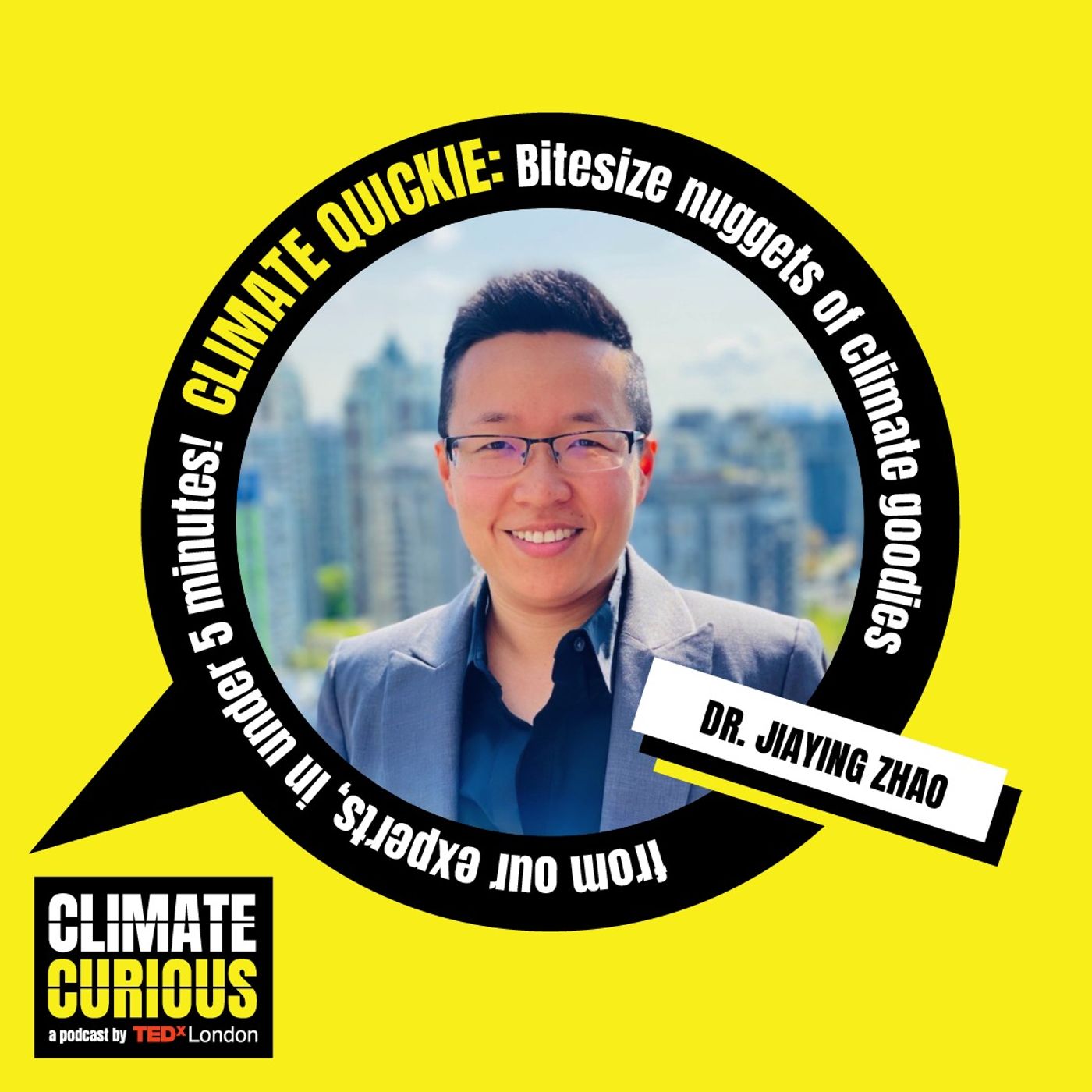 Climate Quickie: Why happiness is key to climate action – Climate ...