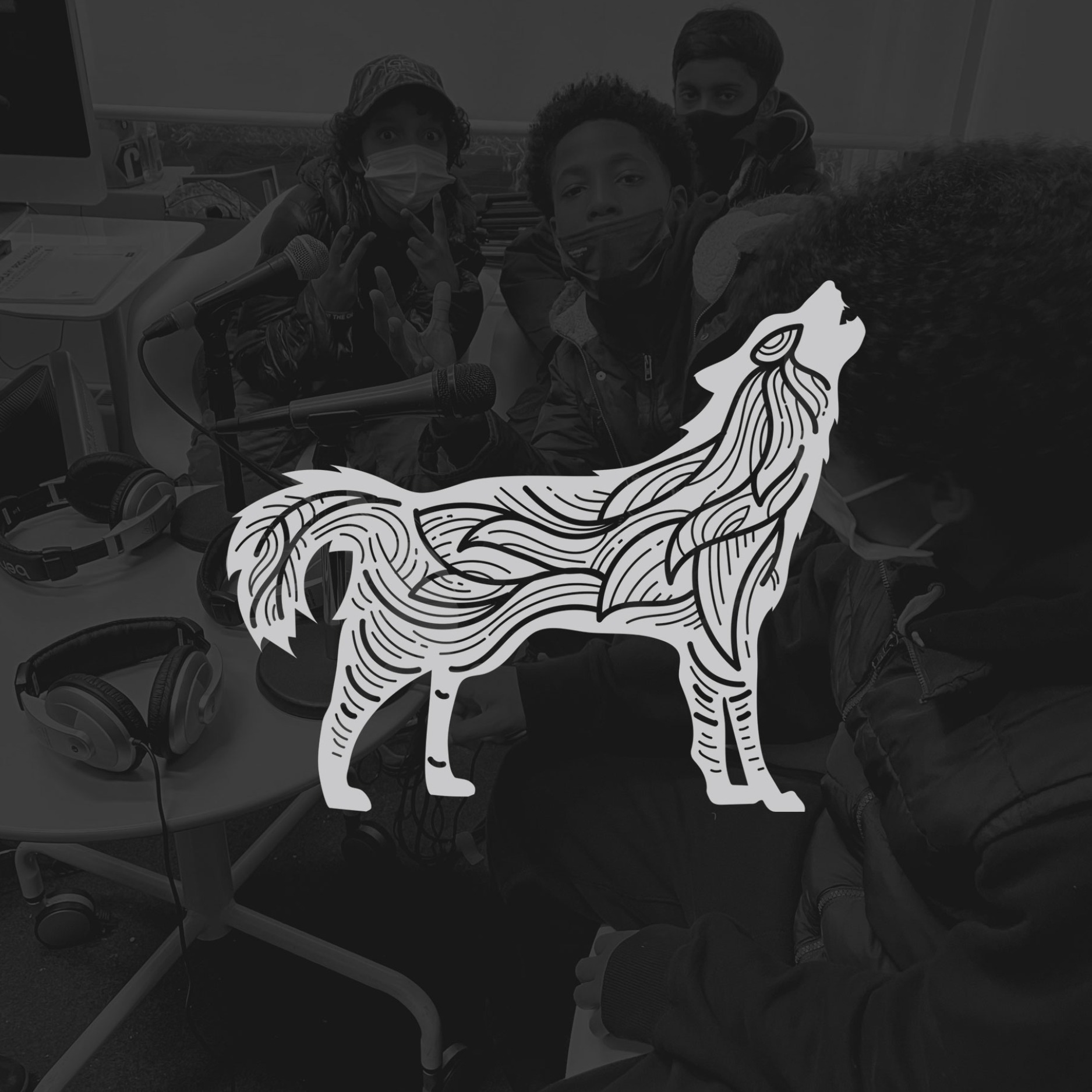 Breaking the Boy Code