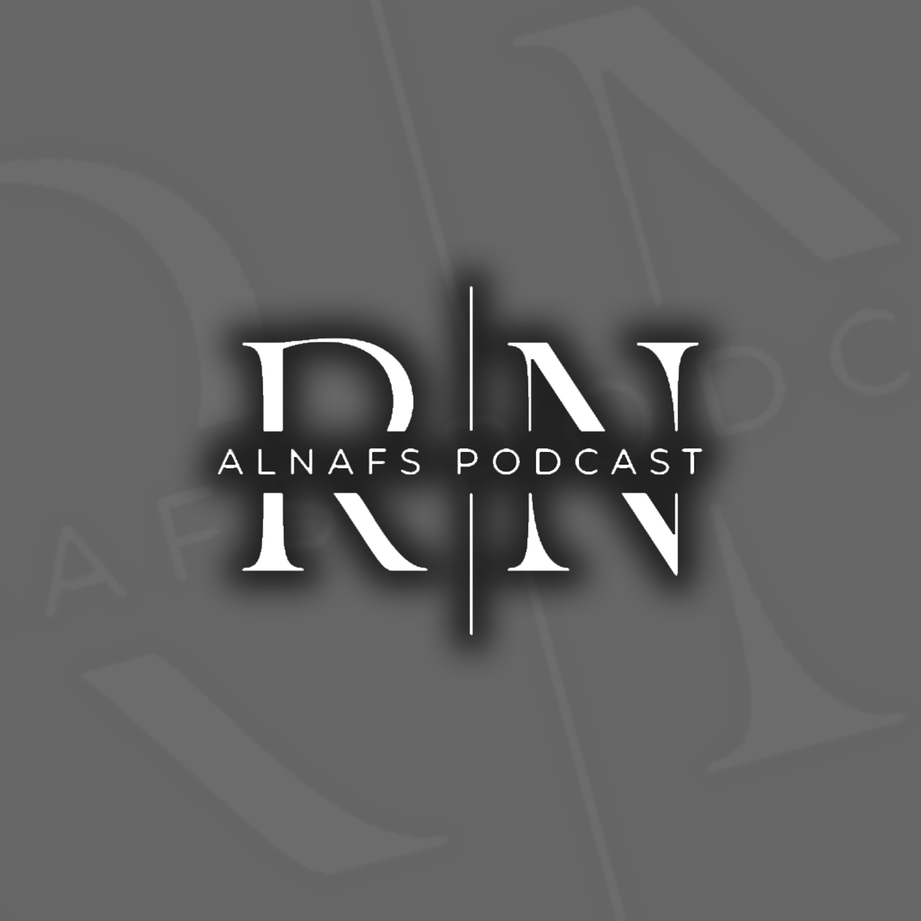 Al Nafs Podcast
