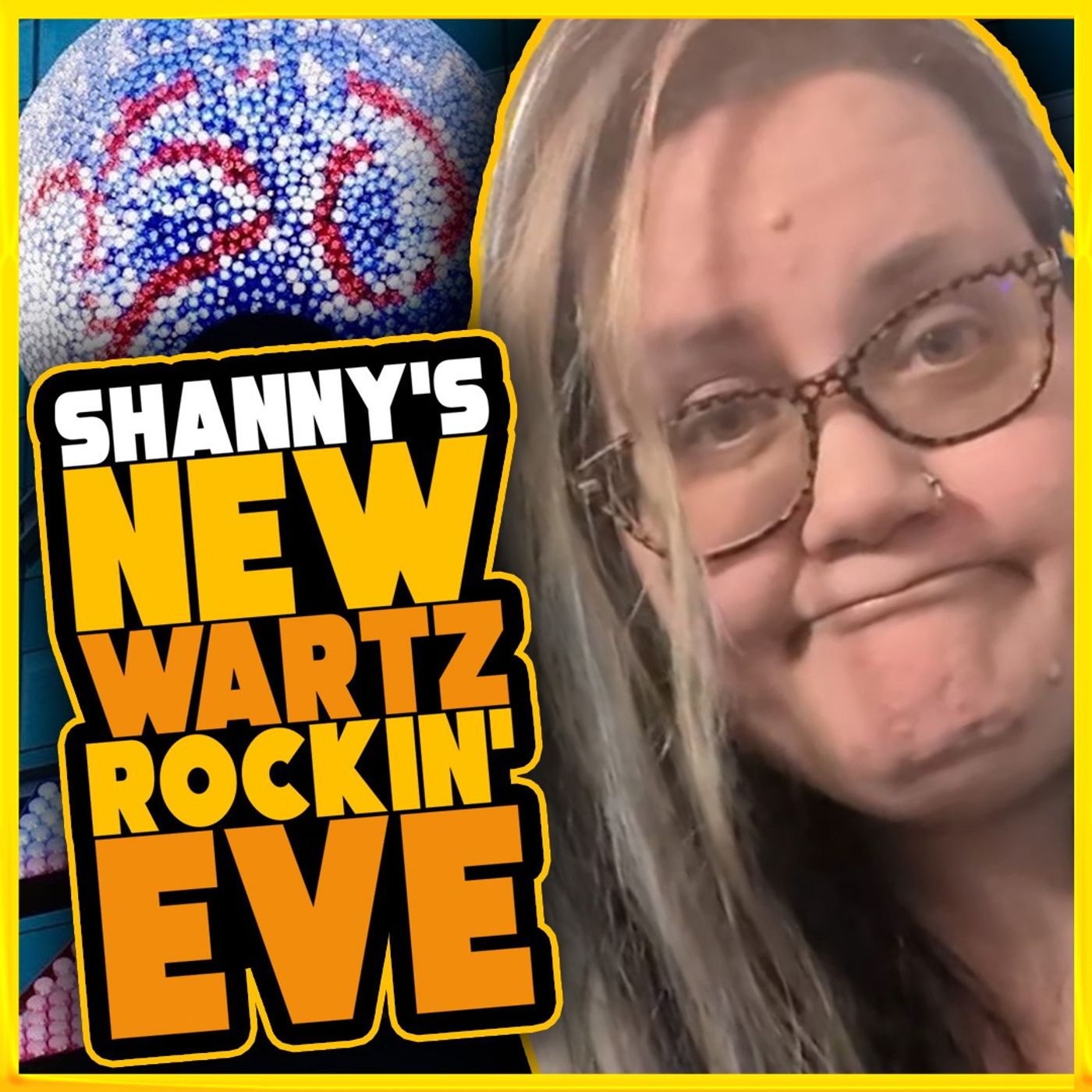 Shanny CONFIRMED Gone - Rev Starts Spilling Tea - What's Next? - The ...