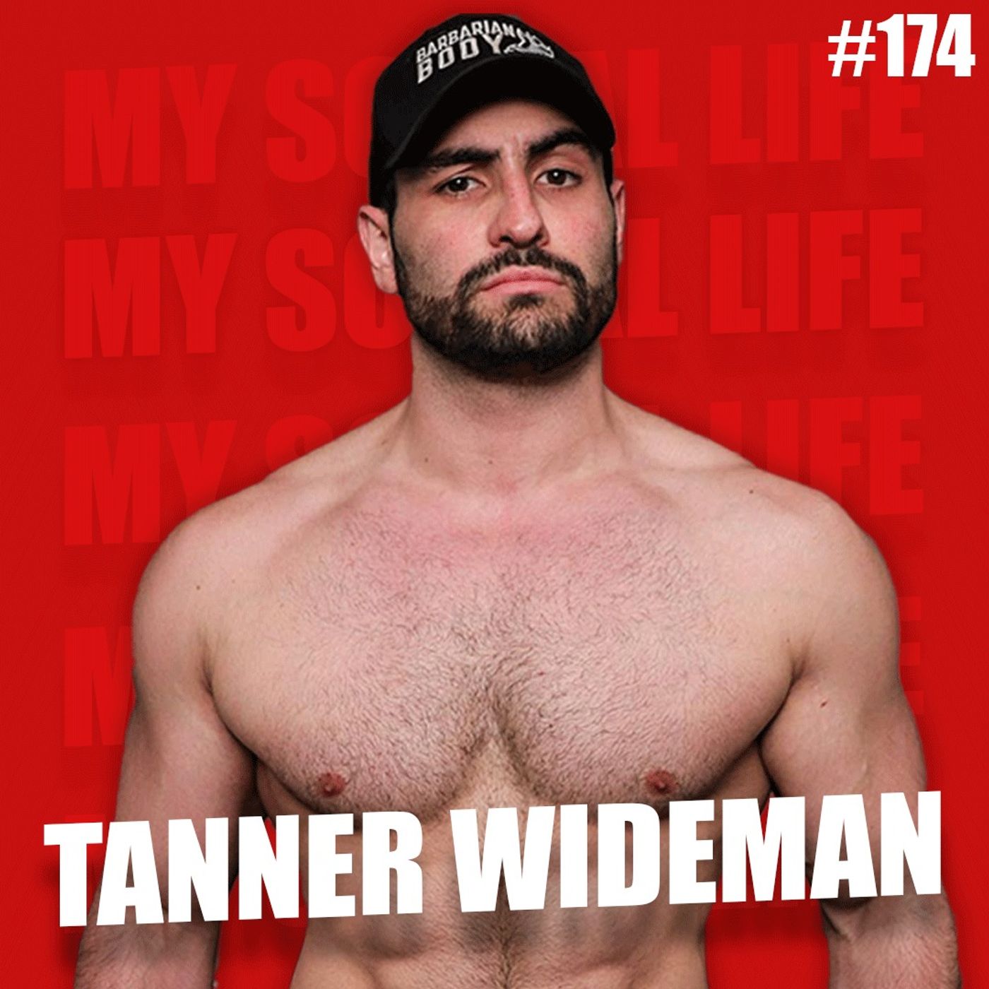 How Tanner Wideman Runs a YouTube Channel with 920k Subscribers in 4 ...