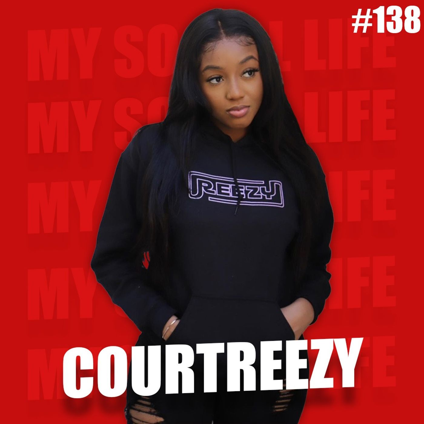 Courtreezy Hit 1.7M+ Subs in Under a Year (YouTube Growth Interview)