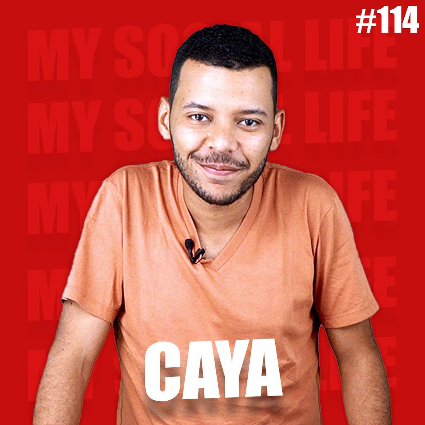 Slidebean CEO Caya on the Realities of Scaling a Startup – My Social ...