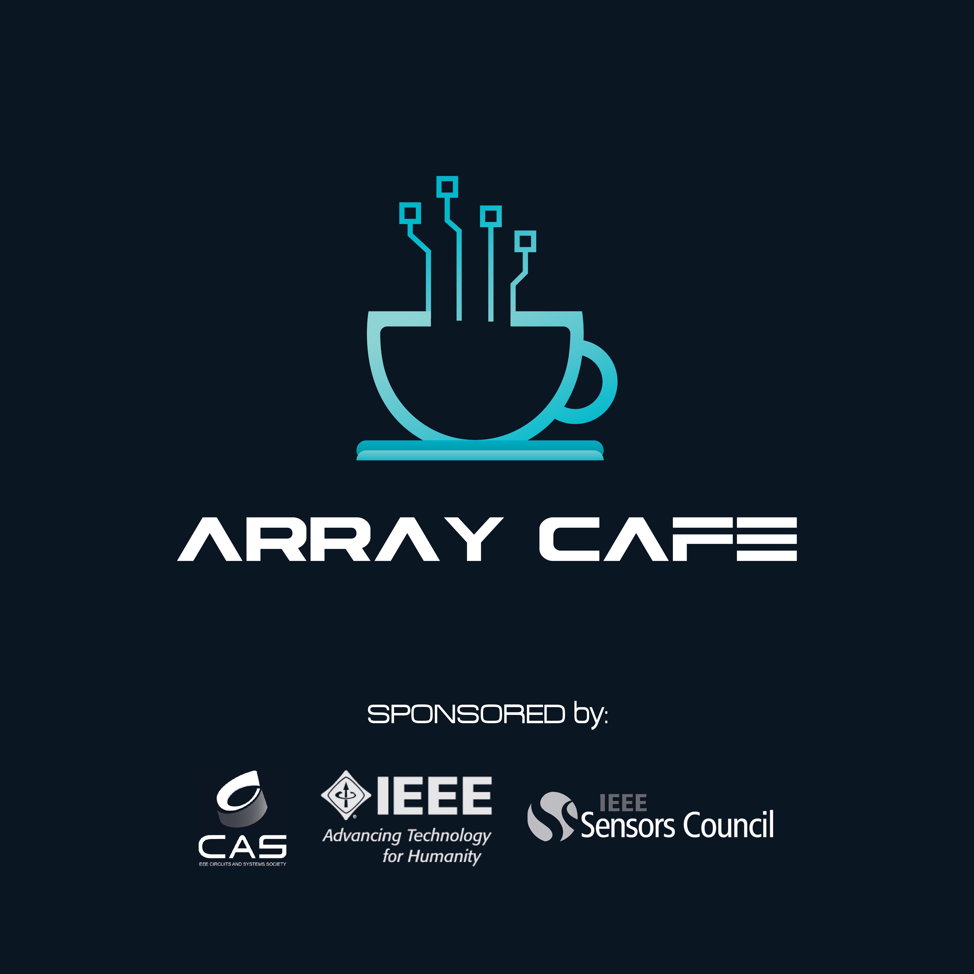 Array Cafe