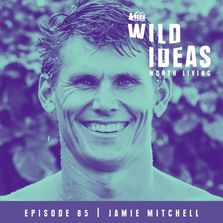 Wild Ideas Worth Living