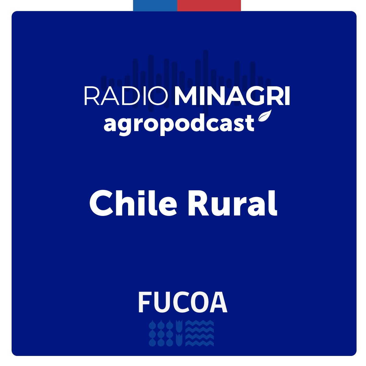 Chile Rural - Radio Minagri