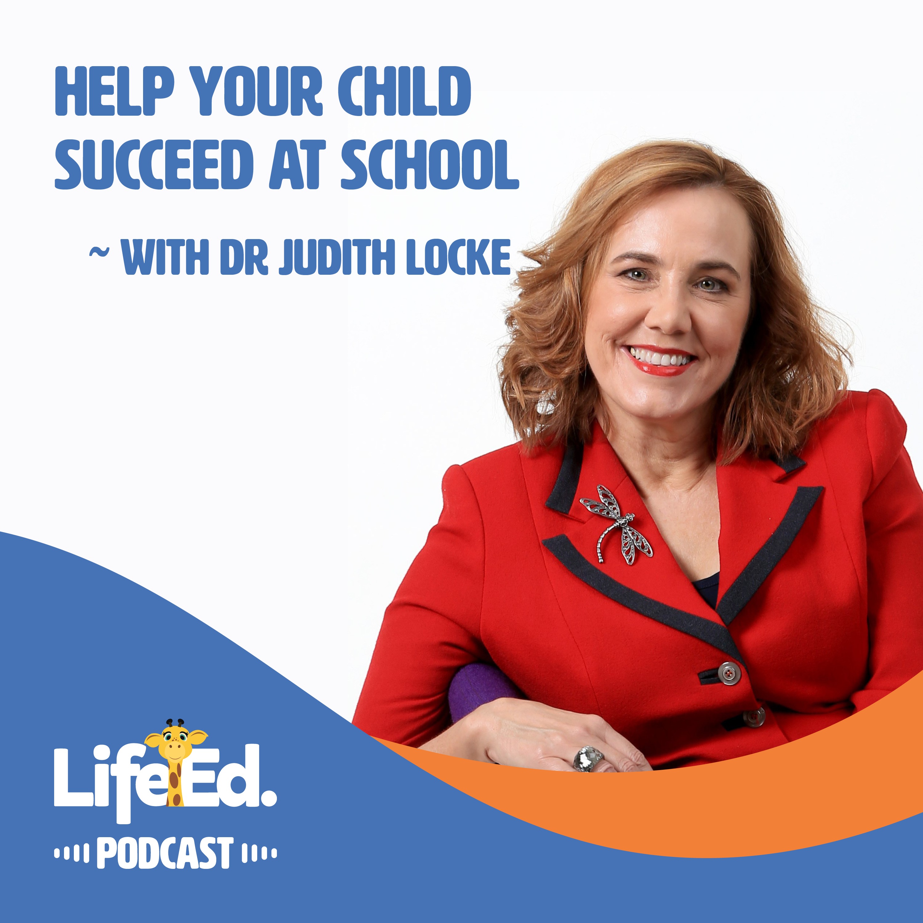 Life Education