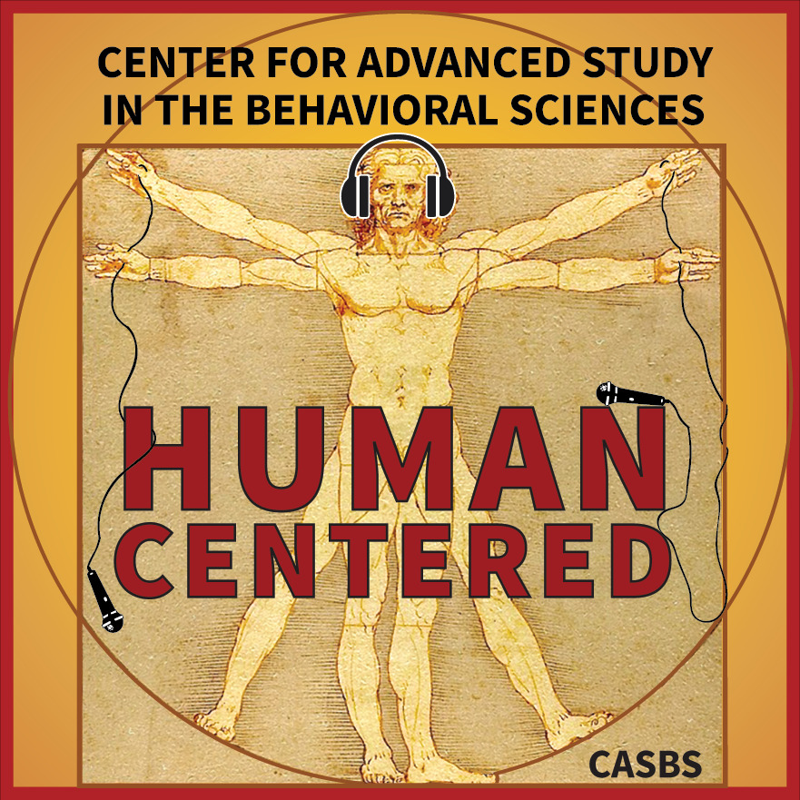 Human Centered