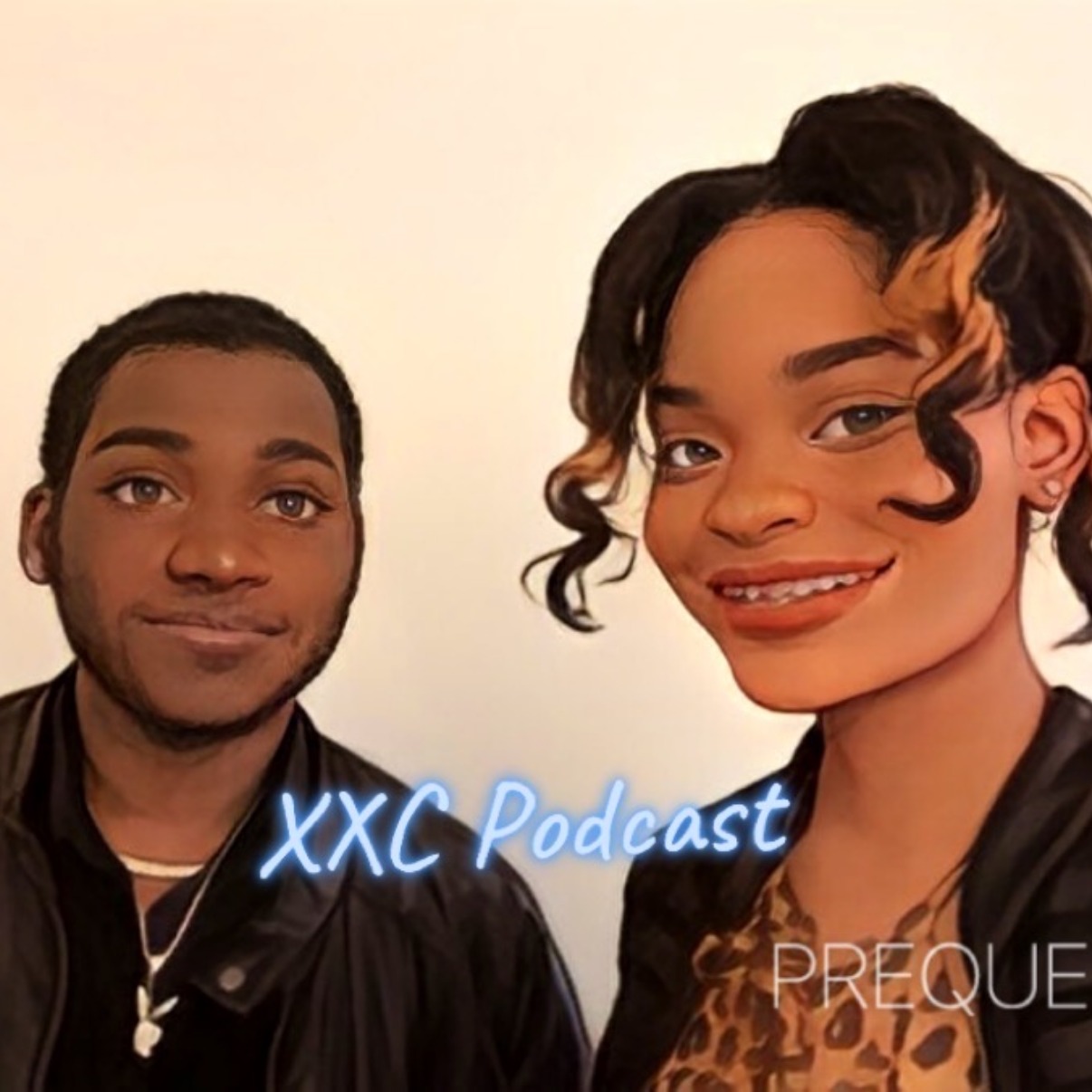 XXC Podcast