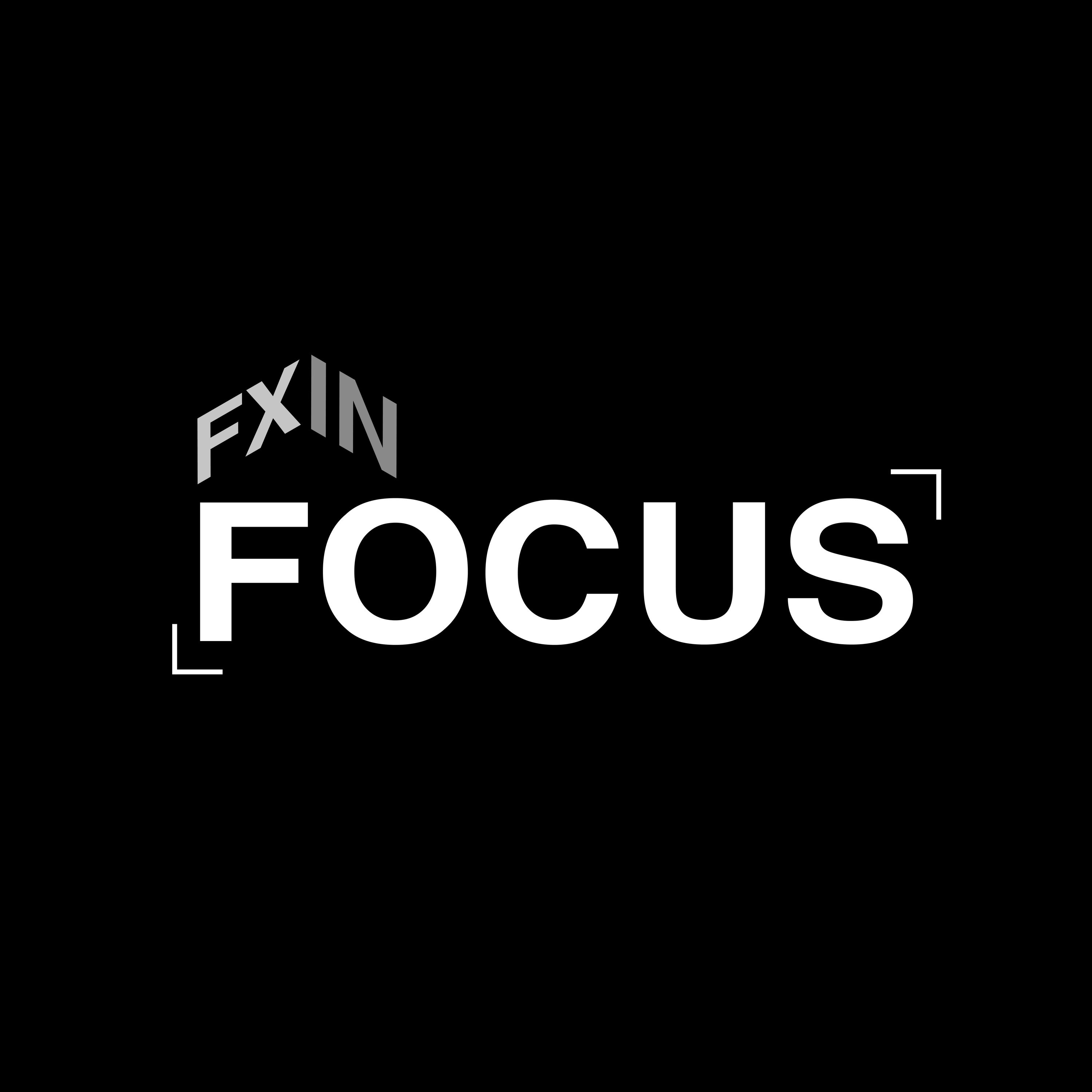 FX In Focus News Podcast Podchaser FX In Focus News Podcast Podchaser
