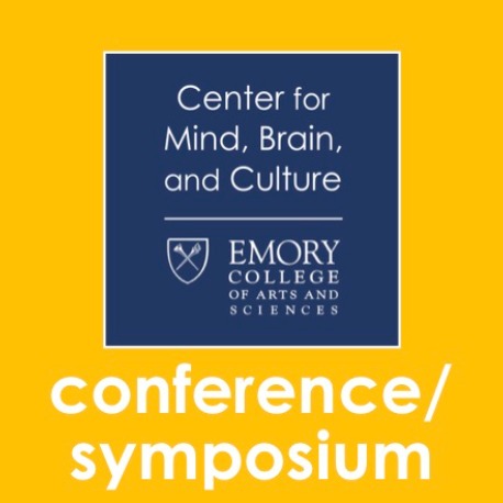 Center for Mind, Brain, and Culture